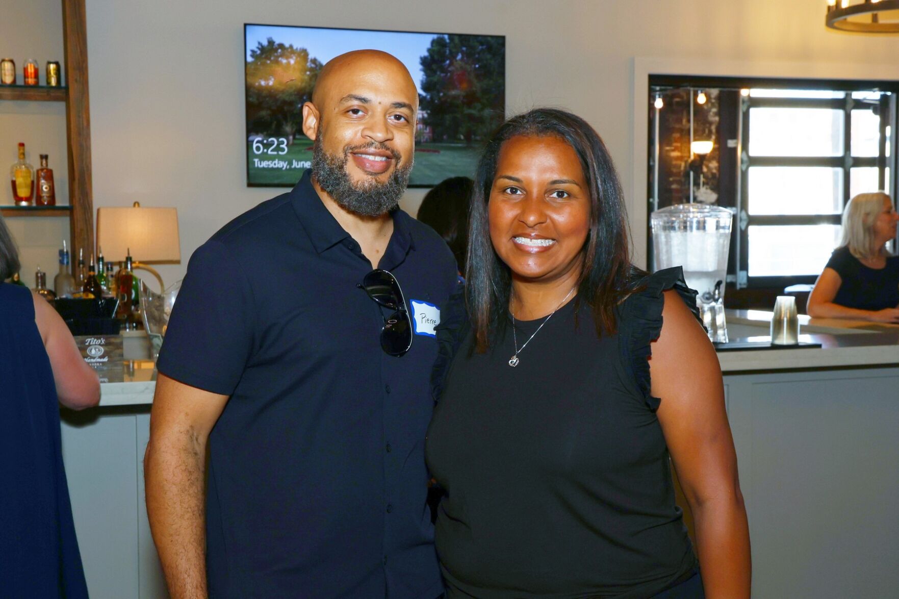 Summer Soiree Campaign Fundraiser | Photo Galleries | topsinlex.com