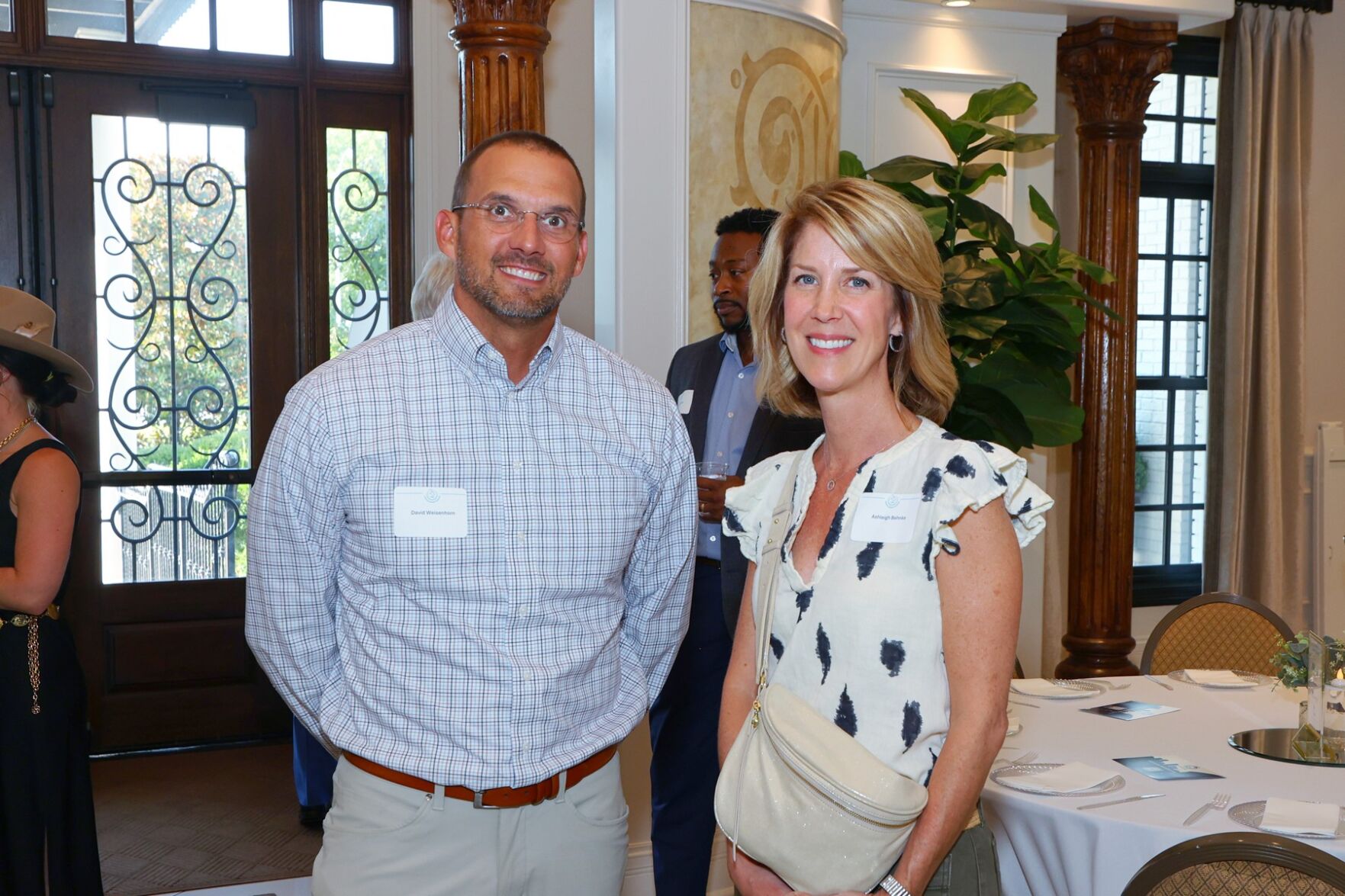 Lexington Leadership Foundation Unity in Action | Photo Galleries ...