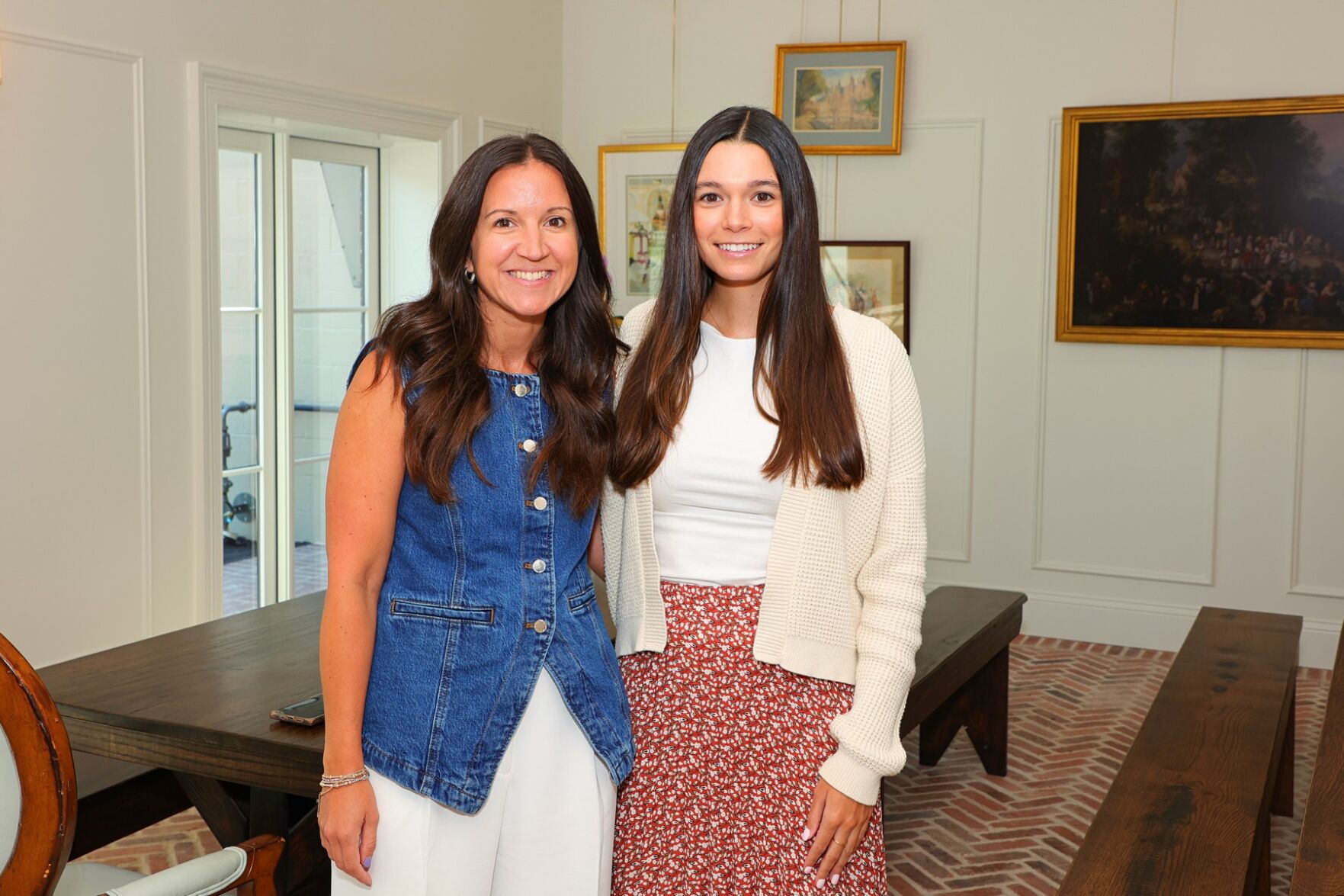 Christie's International Real Estate Bluegrass Ribbon Cutting | Photo Galleries | topsinlex.com