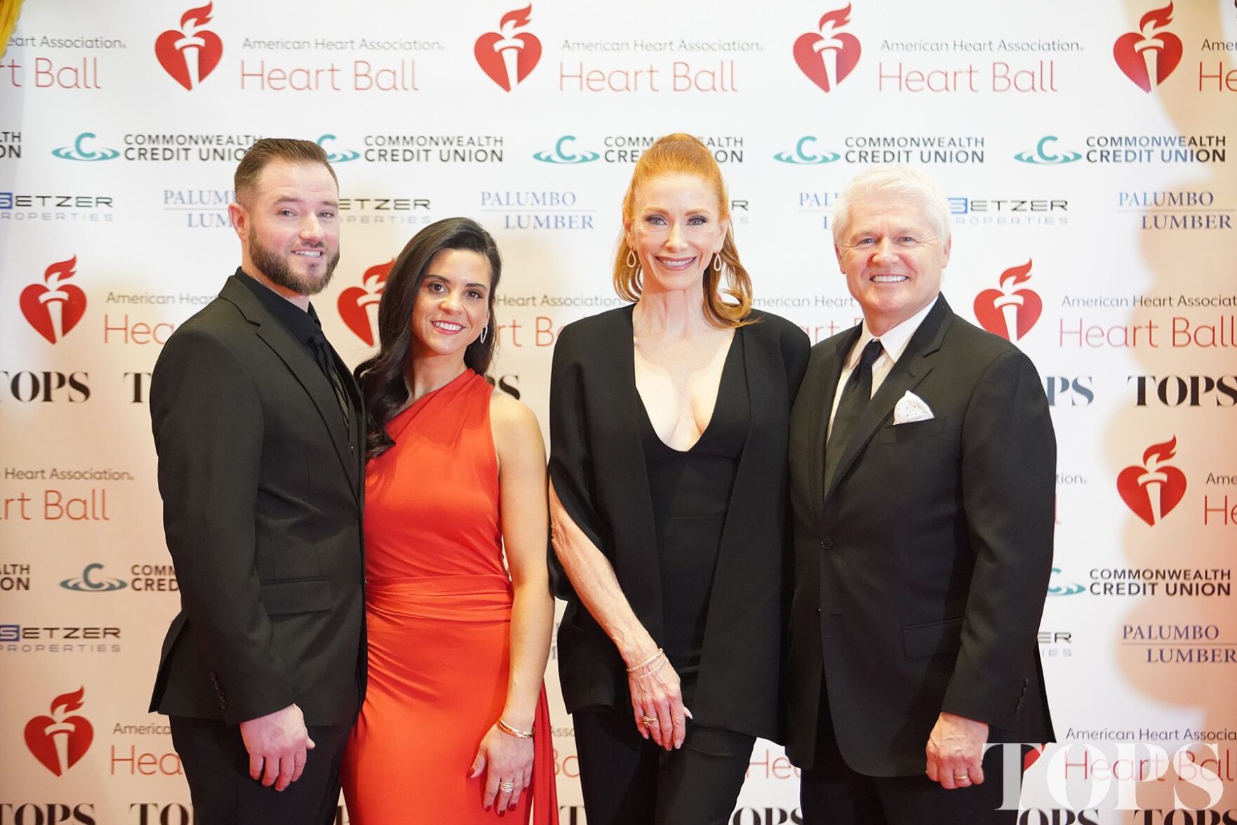Heart Ball 2026 (2) | Photo Galleries | topsinlex.com