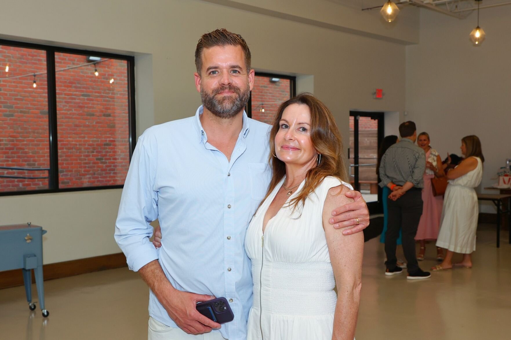 Little League Light Em Up | Photo Galleries | topsinlex.com