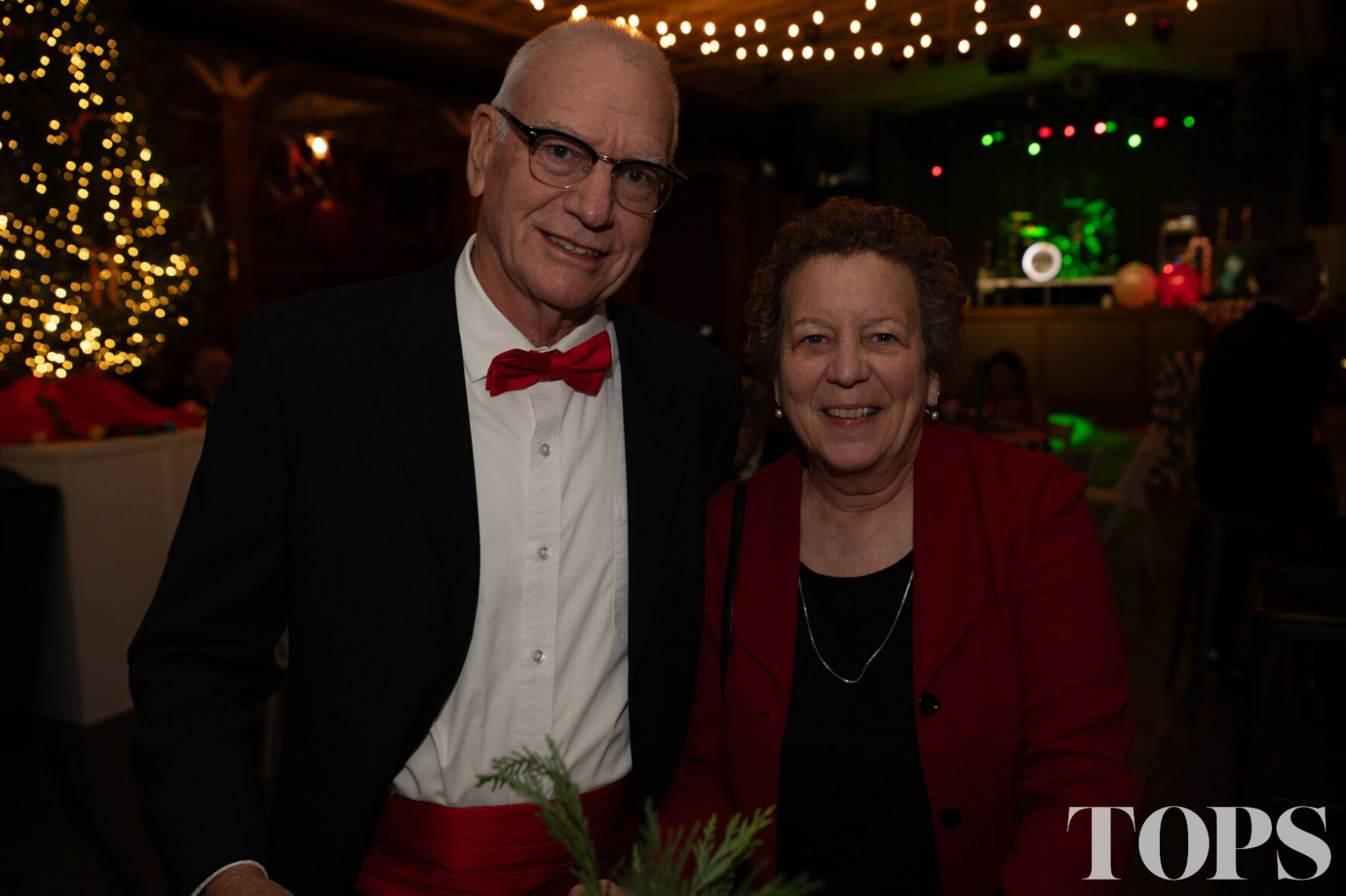 Lexus Toys for Tots Holiday Party & Toy Drive | Photo Galleries ...