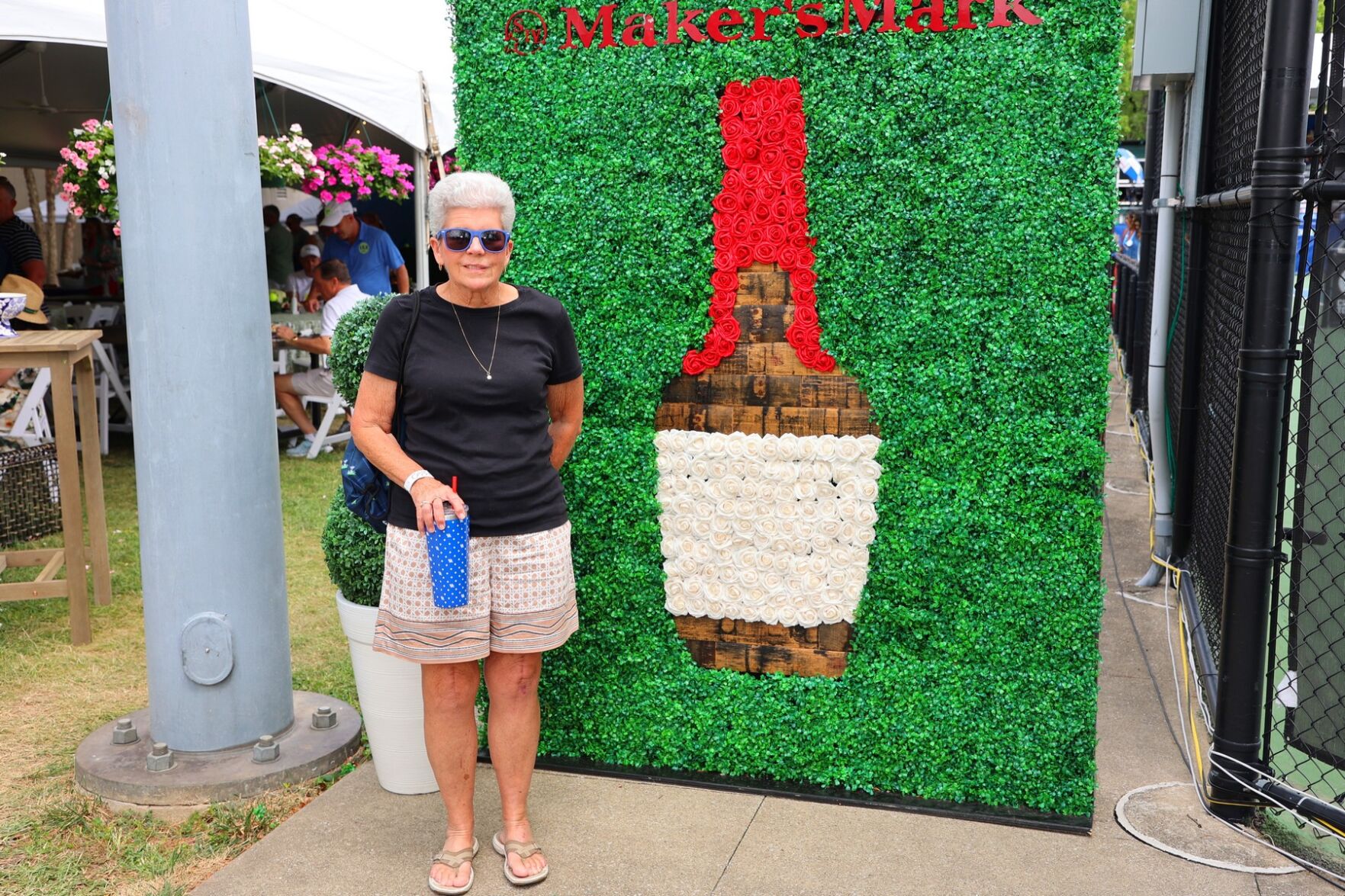 Lex Open Sunday Finals | Photo Galleries | topsinlex.com