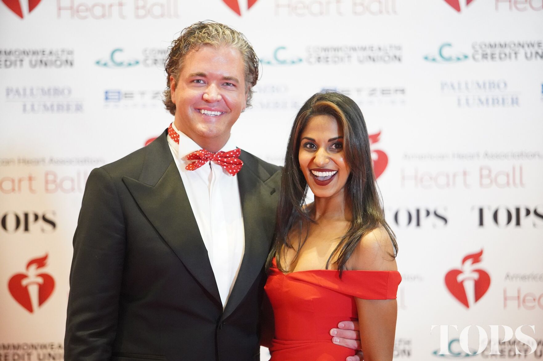 Heart Ball 2026 (2) | Photo Galleries | topsinlex.com