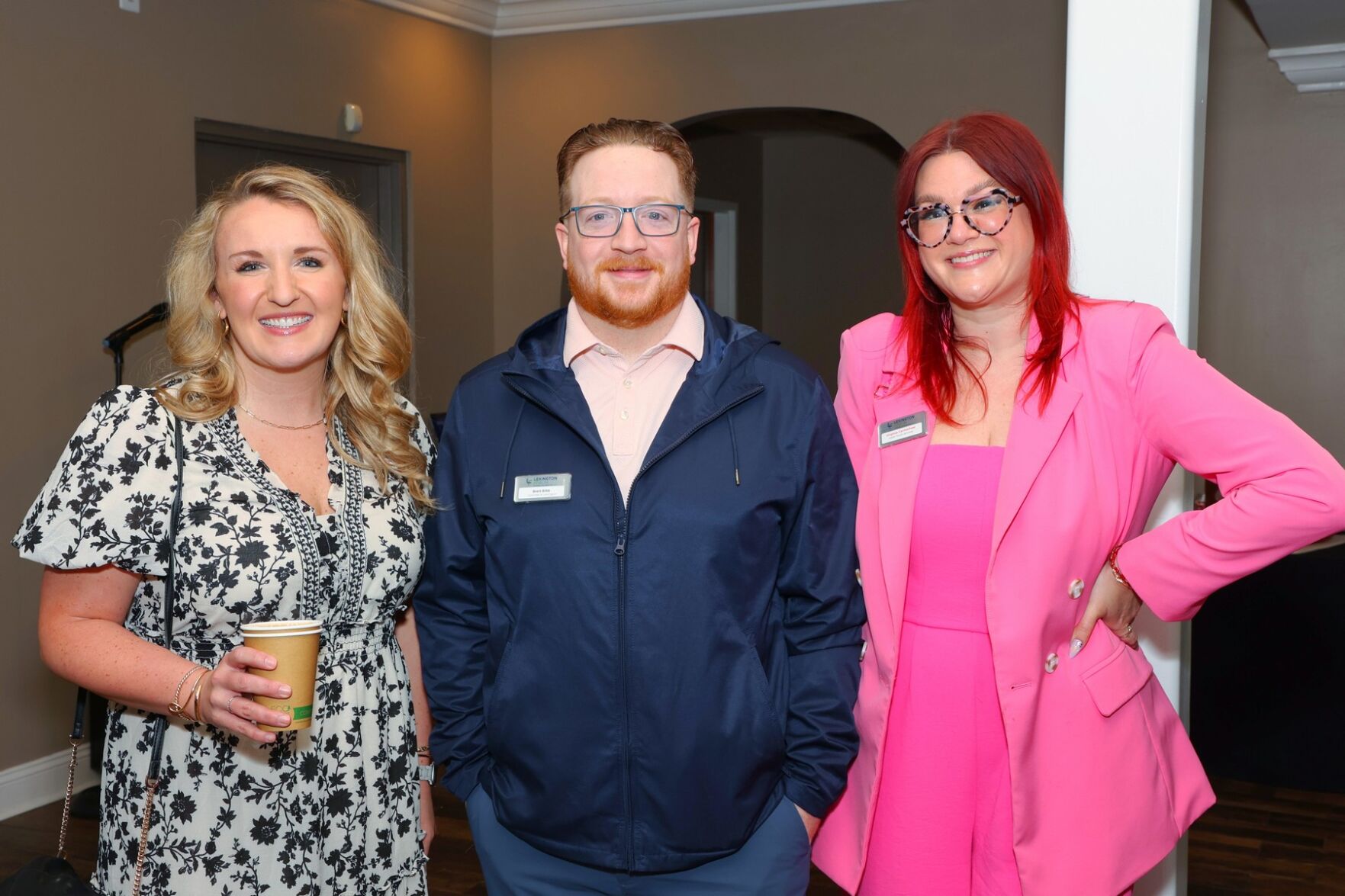 Lexington Forum | Photo Galleries | topsinlex.com