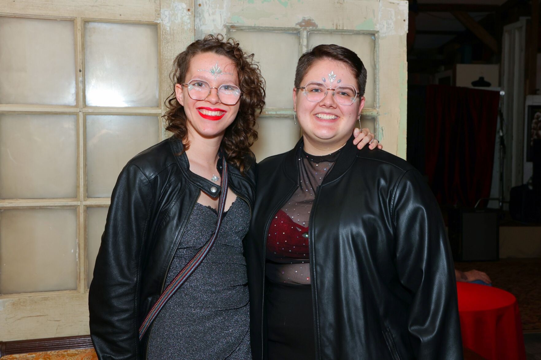 ARTS Connect Incognito Art Ball | Photo Galleries | topsinlex.com