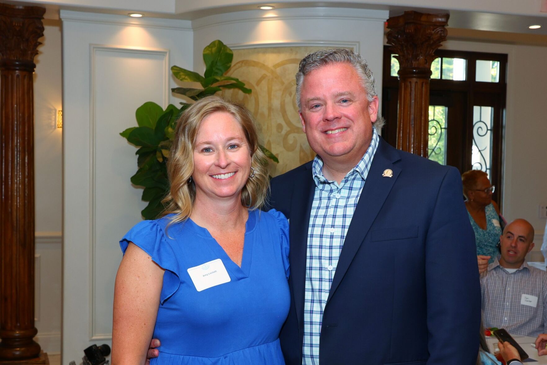 Lexington Leadership Foundation Unity in Action | Photo Galleries ...