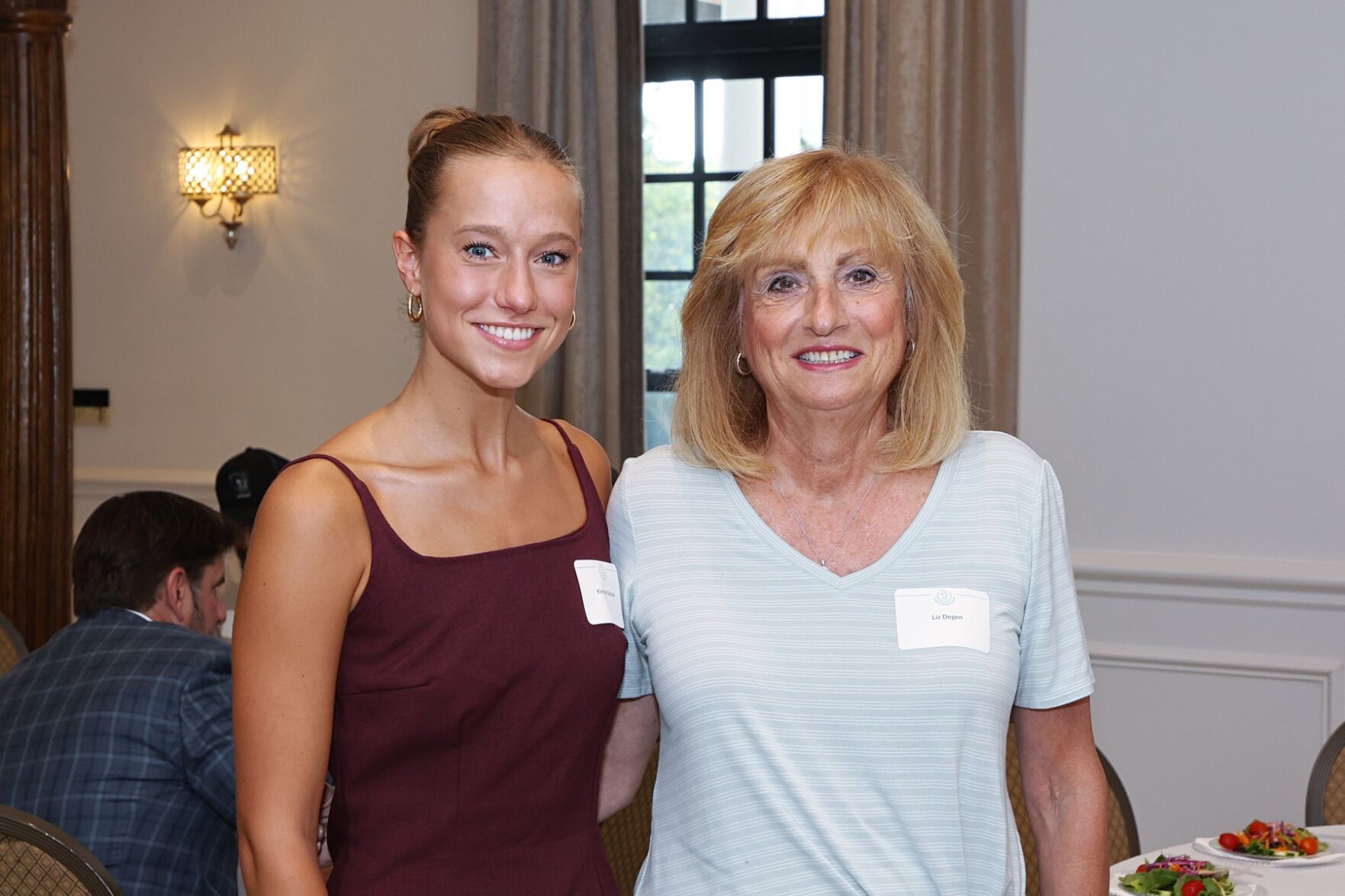 Lexington Leadership Foundation Unity in Action | Photo Galleries ...