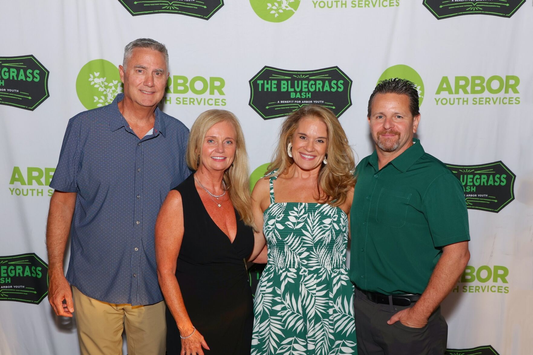 Arbor Youth Services Bluegrass Bash | Photo Galleries | topsinlex.com