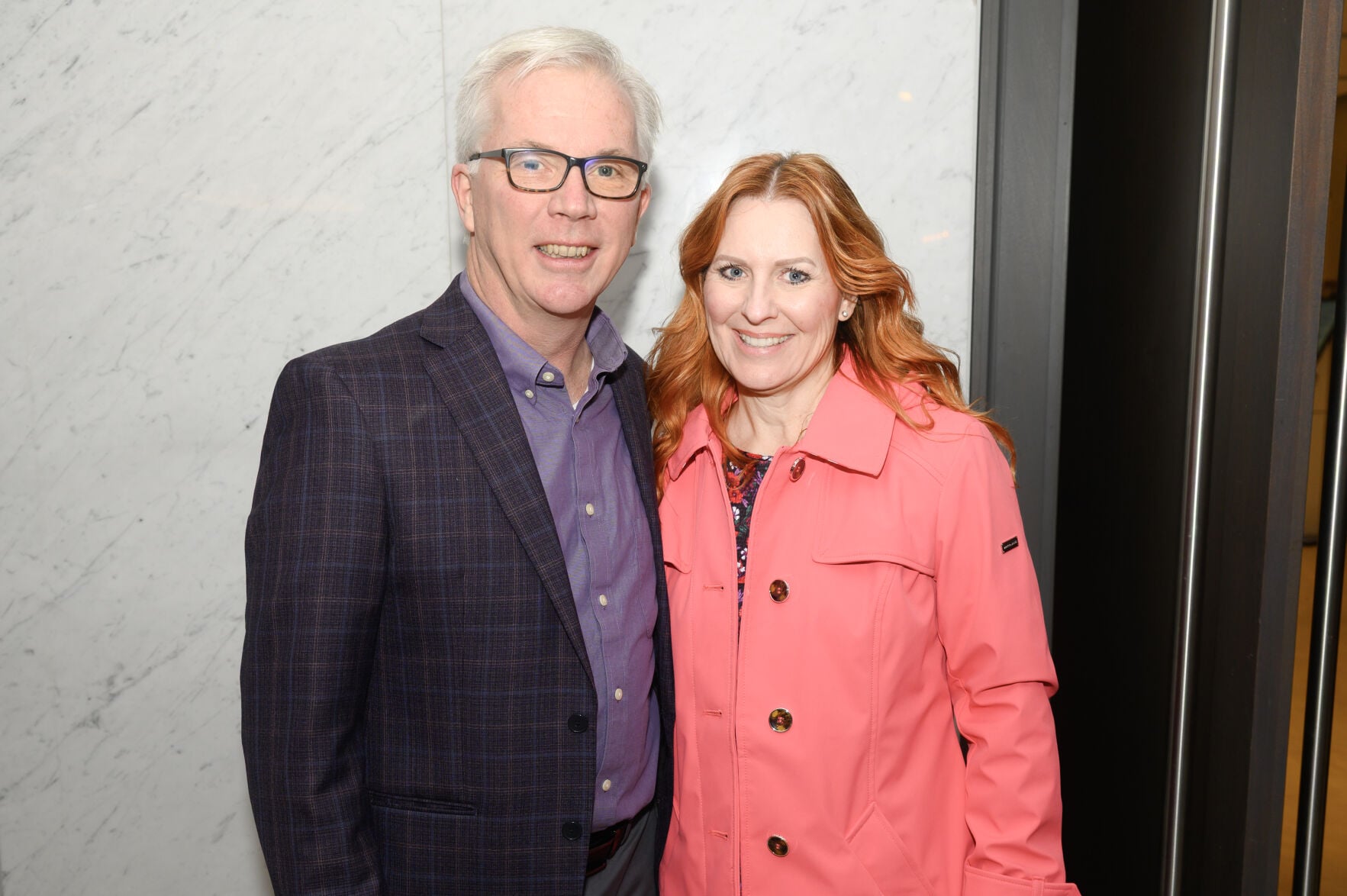 Third Annual Affinity Media and PR Harvest of Friends | Photo Galleries ...