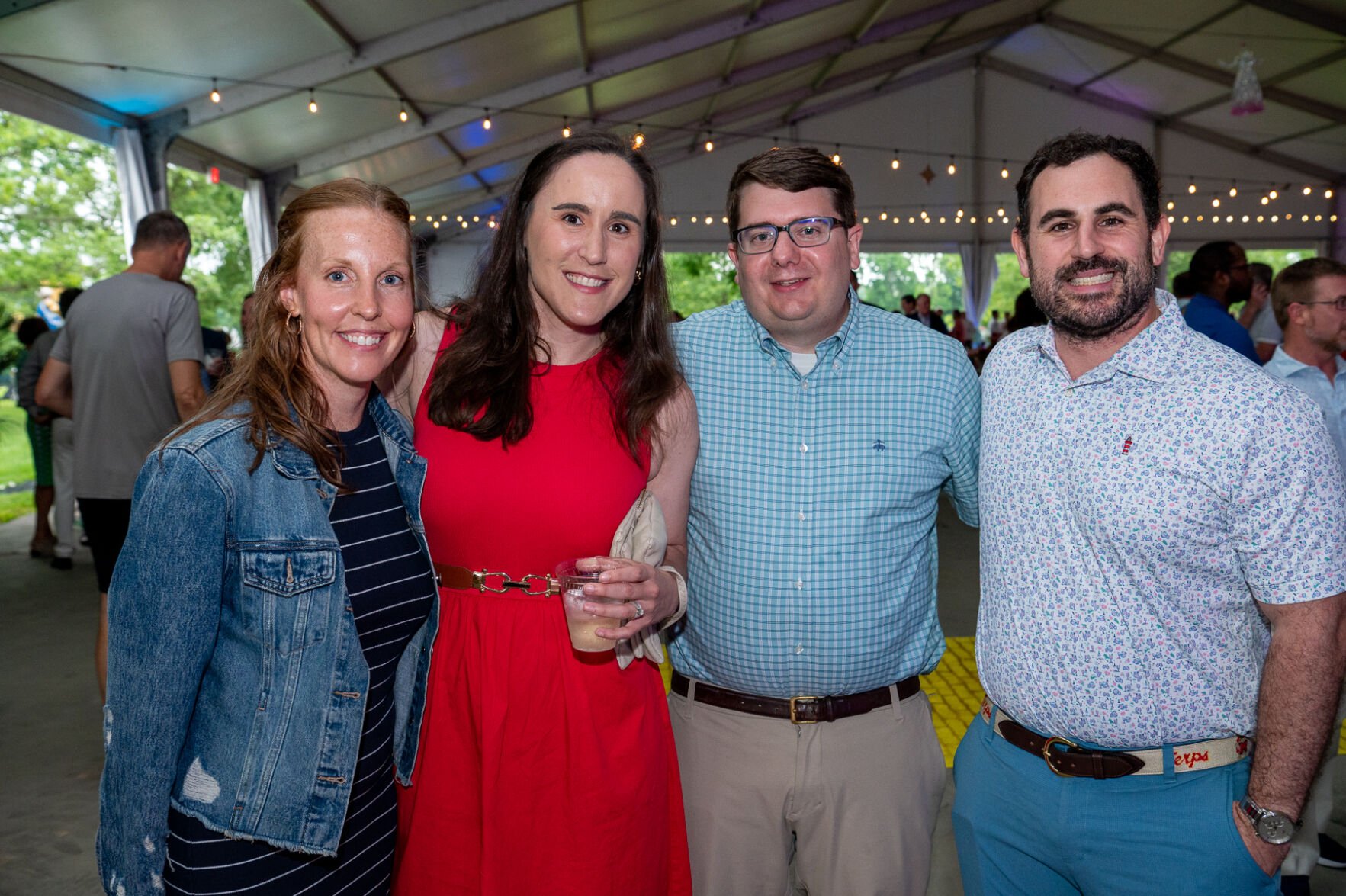 KET's 37th Annual Summer Celebration | Photo Galleries | topsinlex.com