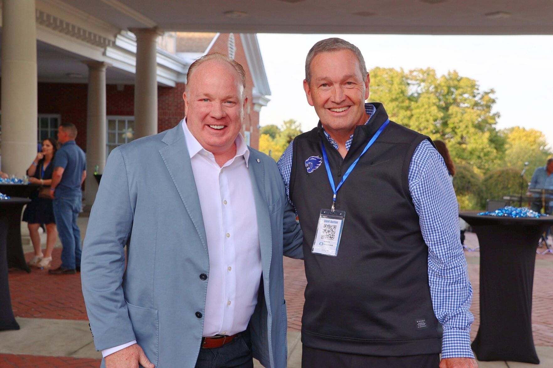 The Kentucky BASH | Photo Galleries | topsinlex.com