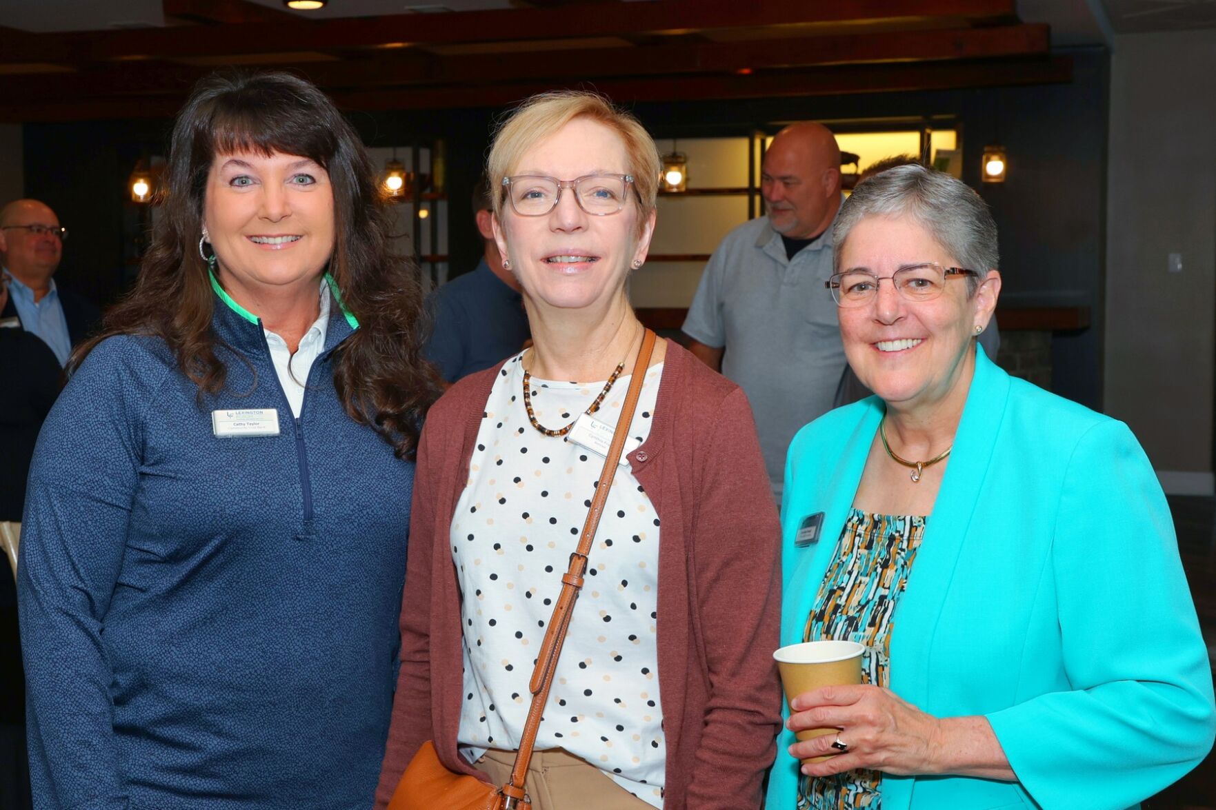 Lexington Forum | Photo Galleries | topsinlex.com