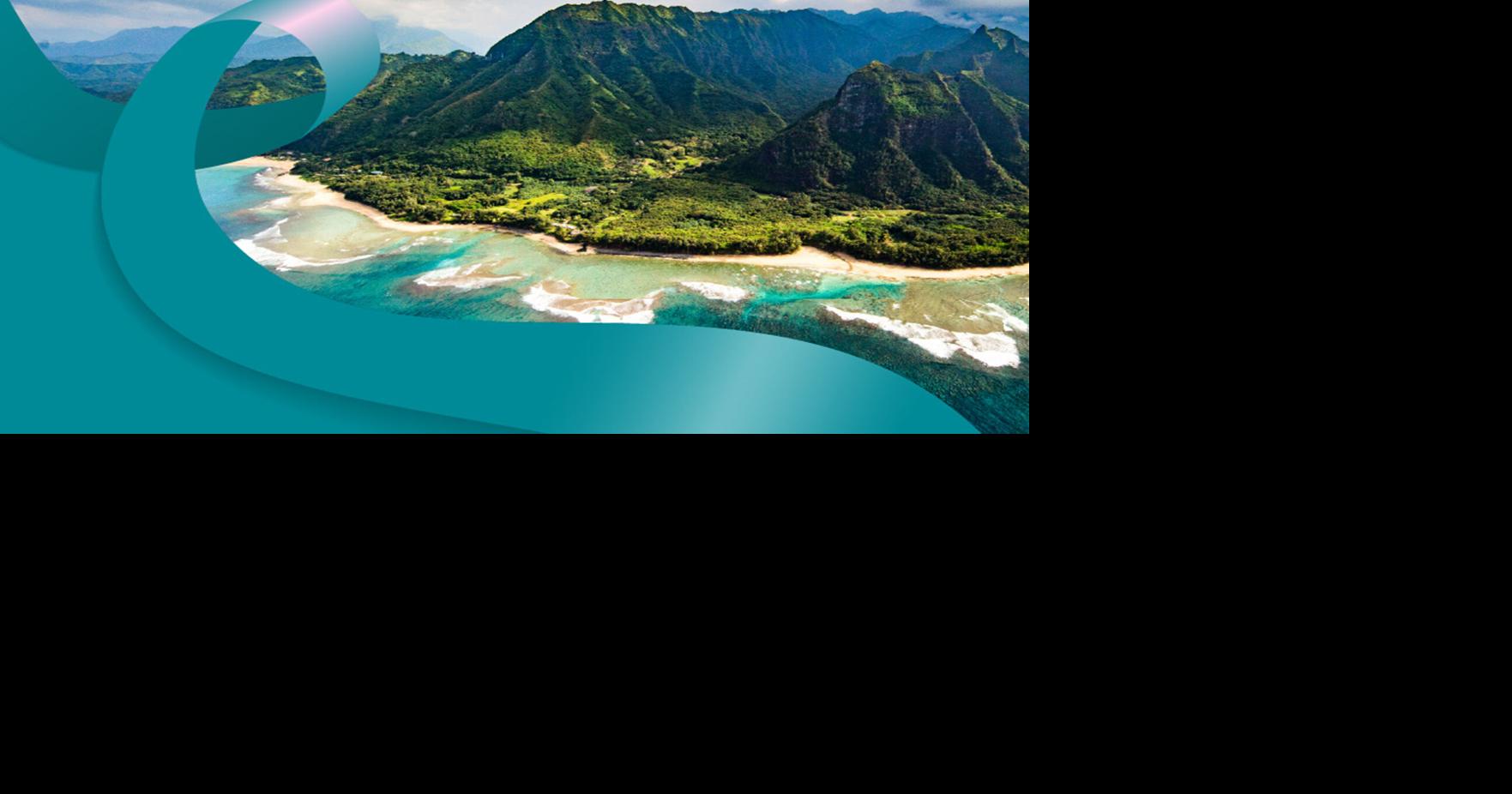 Win trip to Hawaii or Pappy Van Winkle Set to benefit Markey ovarian ...