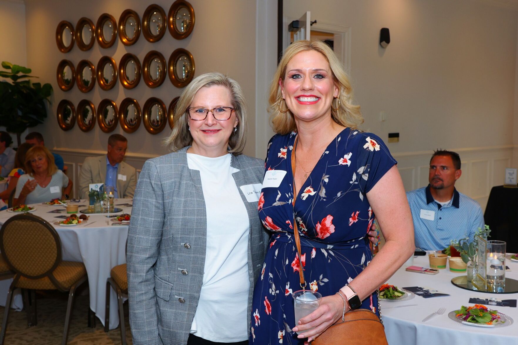 Lexington Leadership Foundation Unity in Action | Photo Galleries ...