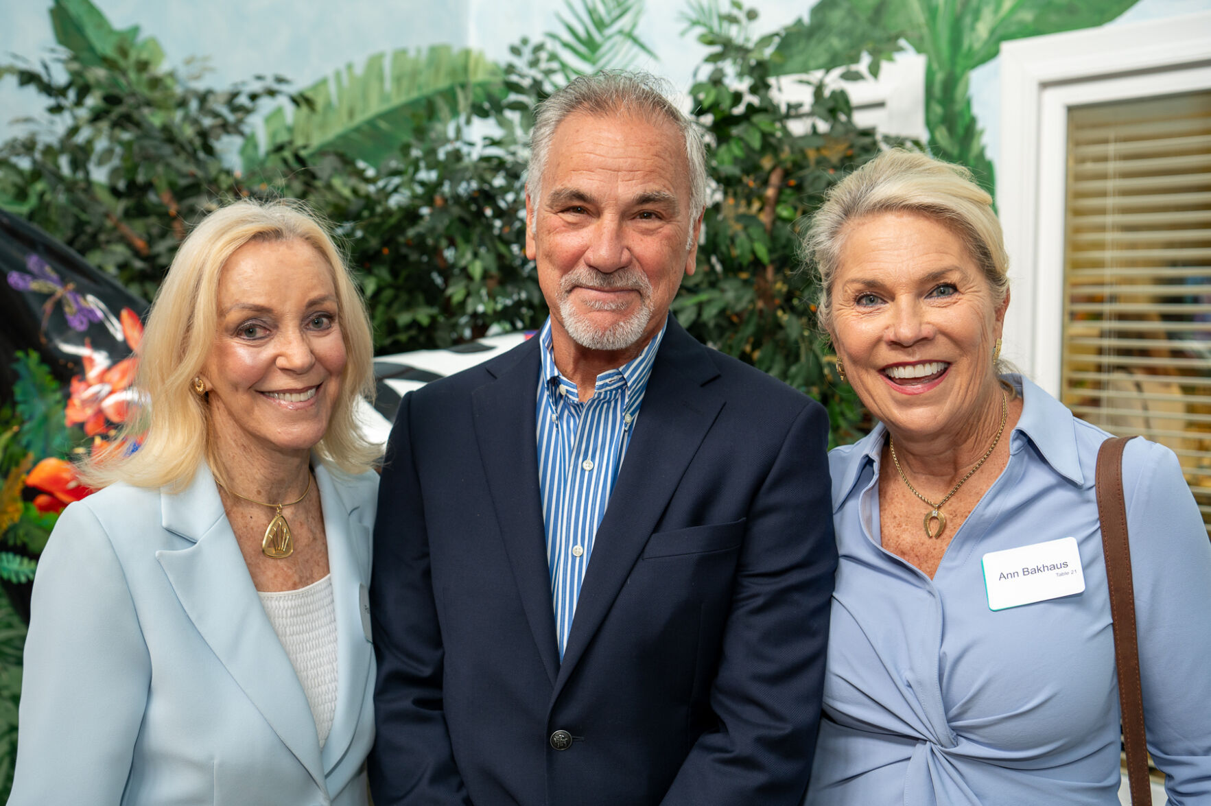 Chrysalis House Mother's Day Luncheon | Photo Galleries | topsinlex.com