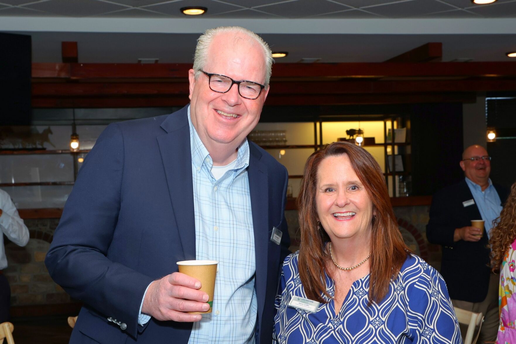 Lexington Forum | Photo Galleries | topsinlex.com