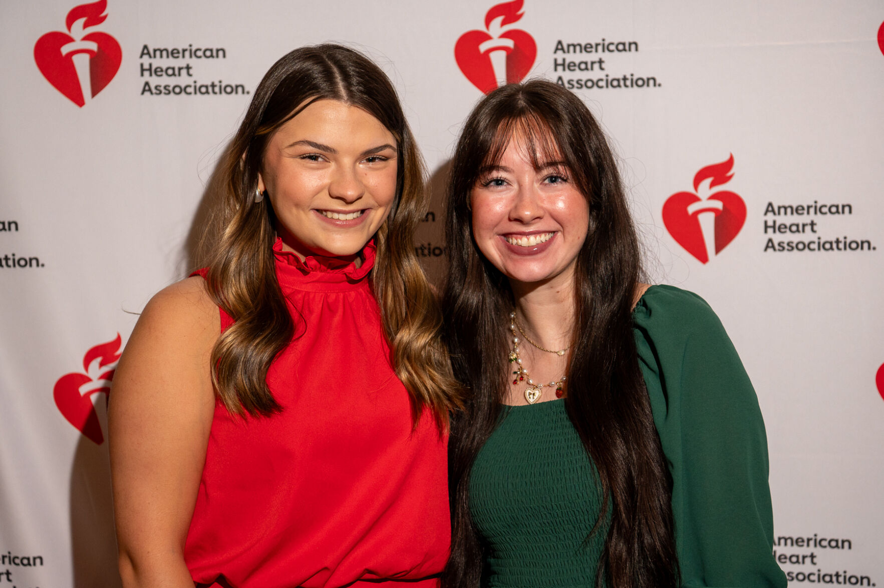 Carol S. Barr Fund Scholarship | Photo Galleries | topsinlex.com