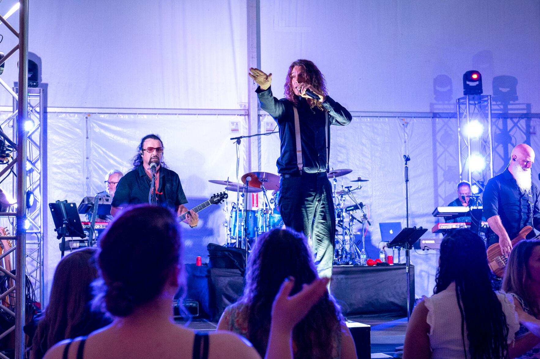 KET's 37th Annual Summer Celebration (Part 2) | Photo Galleries ...