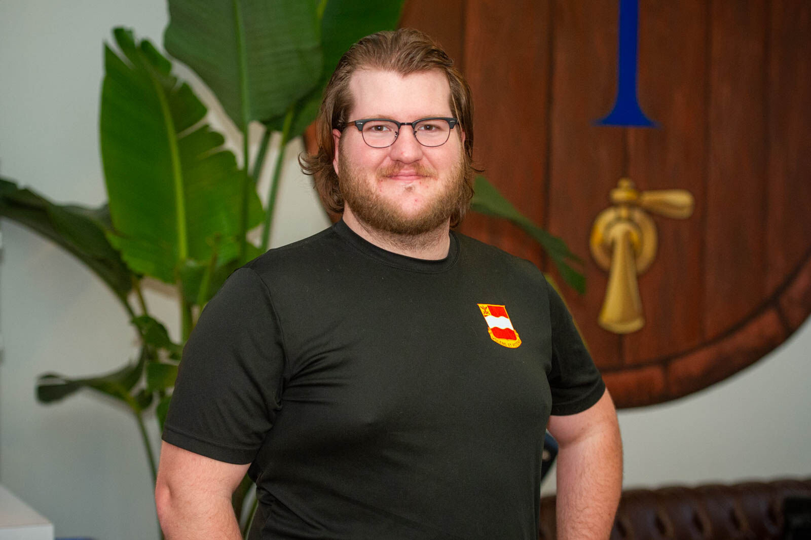 Tapster Grand Opening | Photo Galleries | topsinlex.com