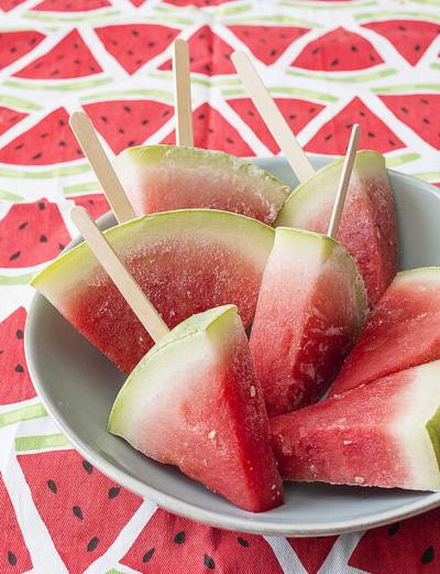 Feel the Chill: Frozen Treats to Keep You Cool | Recipes | topsinlex.com