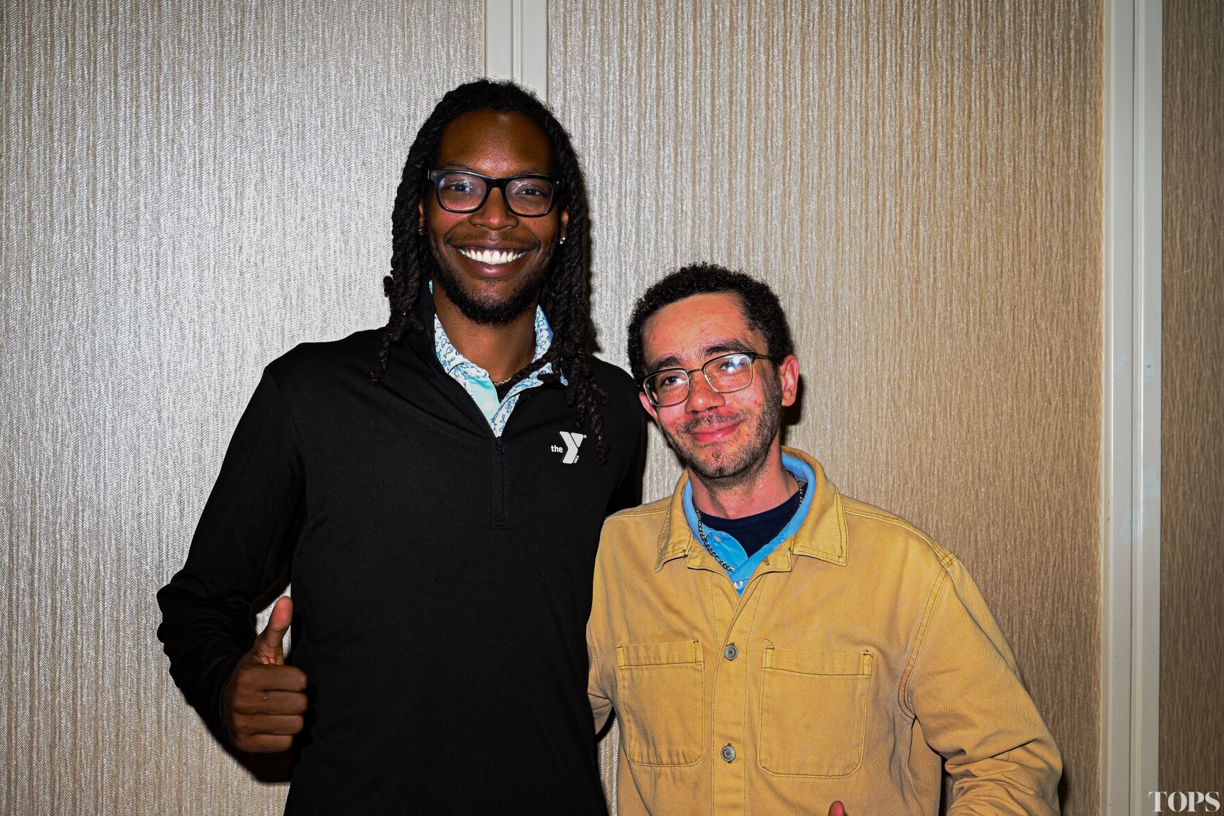 YMCA of Central Kentucky Black Achievers Celebration | Photo Galleries ...