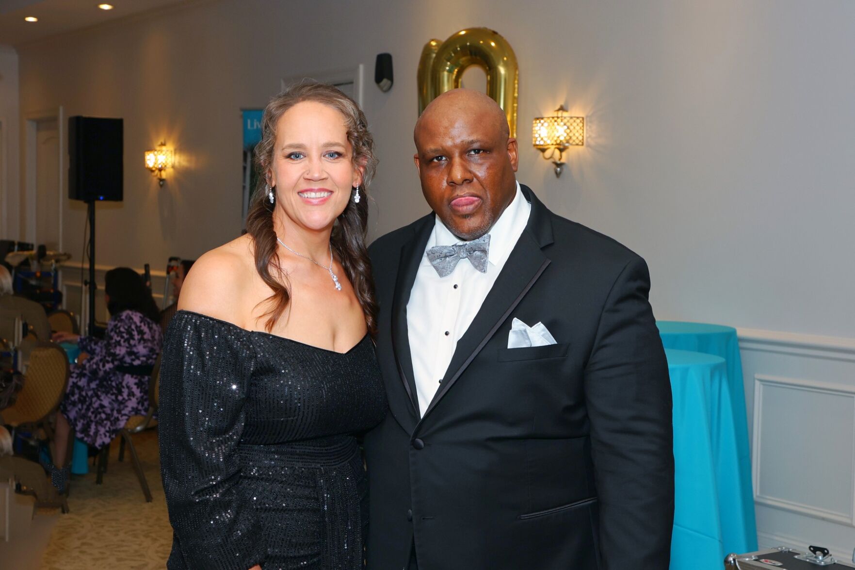 Aging With Grace Ten Year Anniversary Celebration | Photo Galleries ...