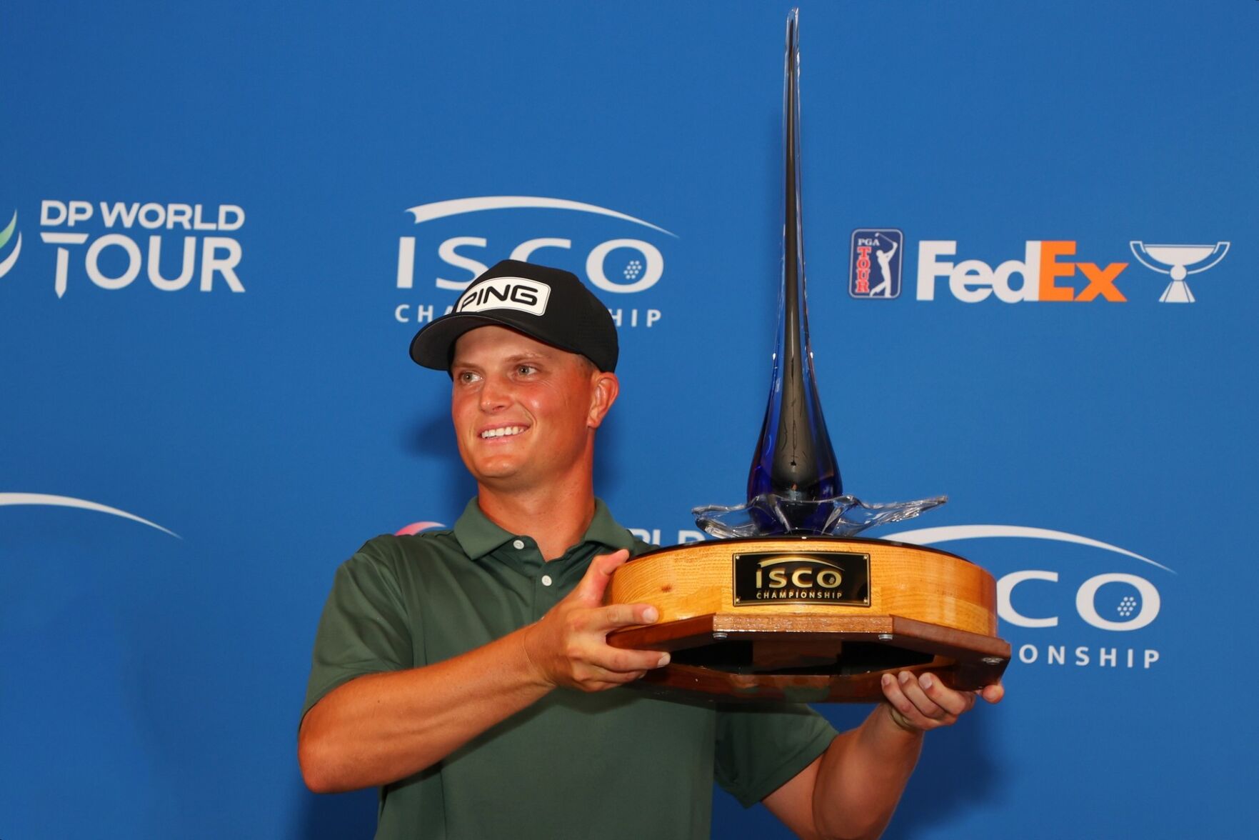 ISCO Championship 2025 | Photo Galleries | topsinlex.com