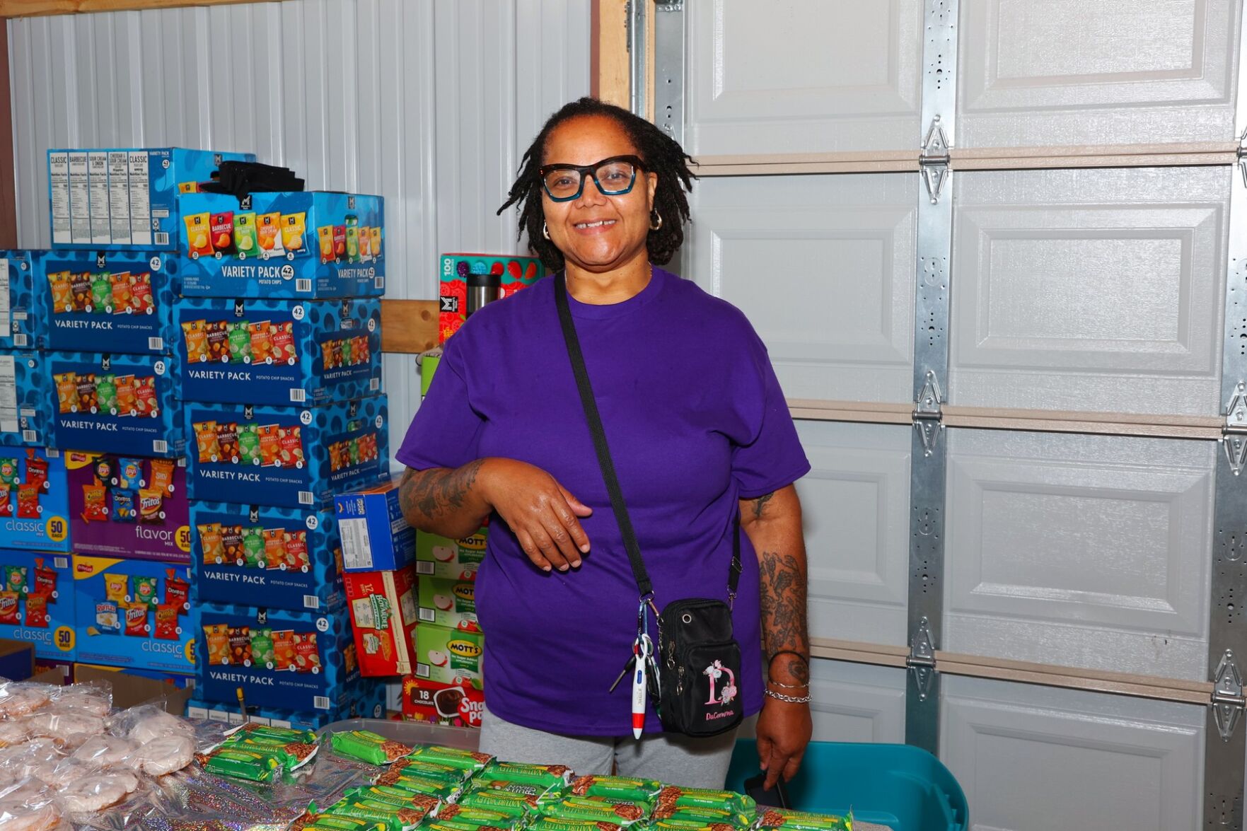 YMCA Back to School Rally | Photo Galleries | topsinlex.com