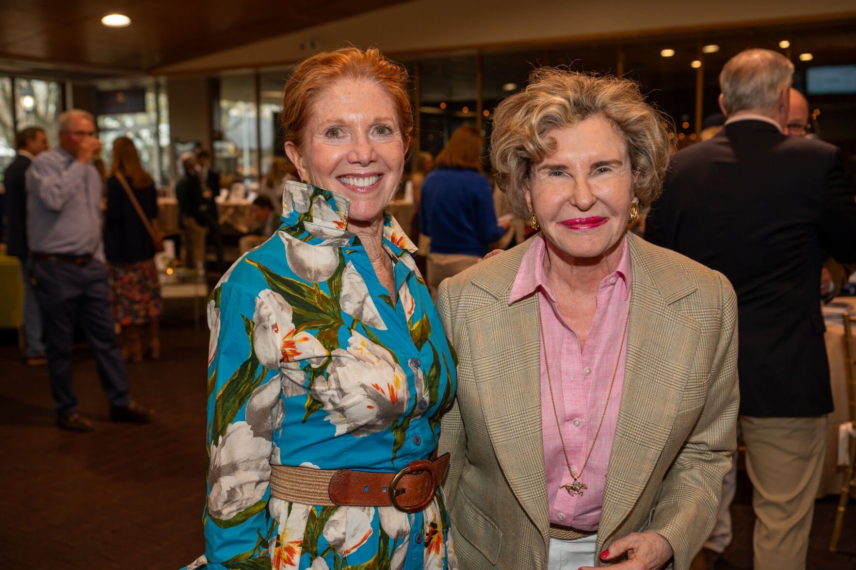 Bluegrass Conservancy Annual Auction | Photo Galleries | topsinlex.com