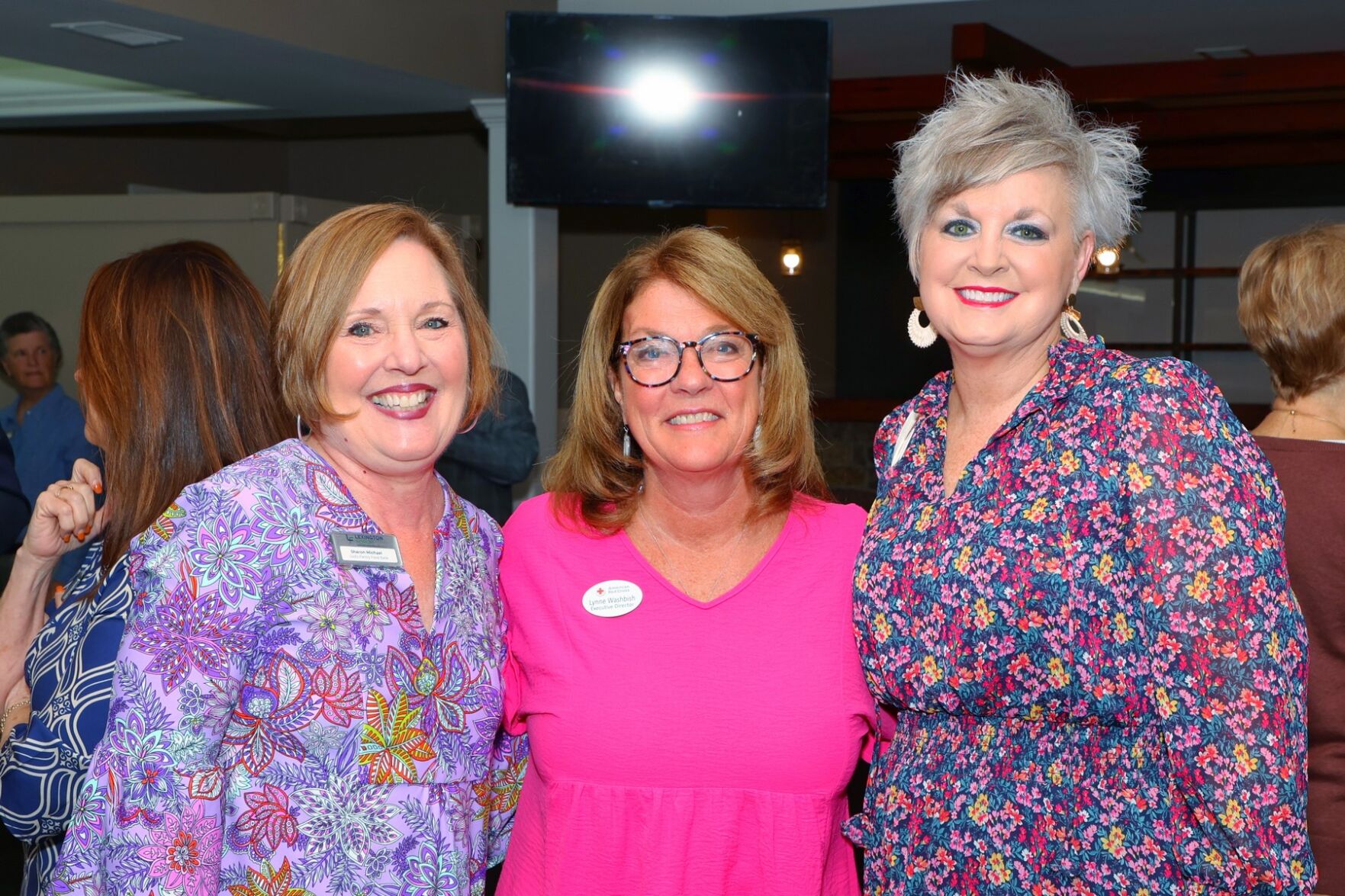 Lexington Forum | Photo Galleries | topsinlex.com