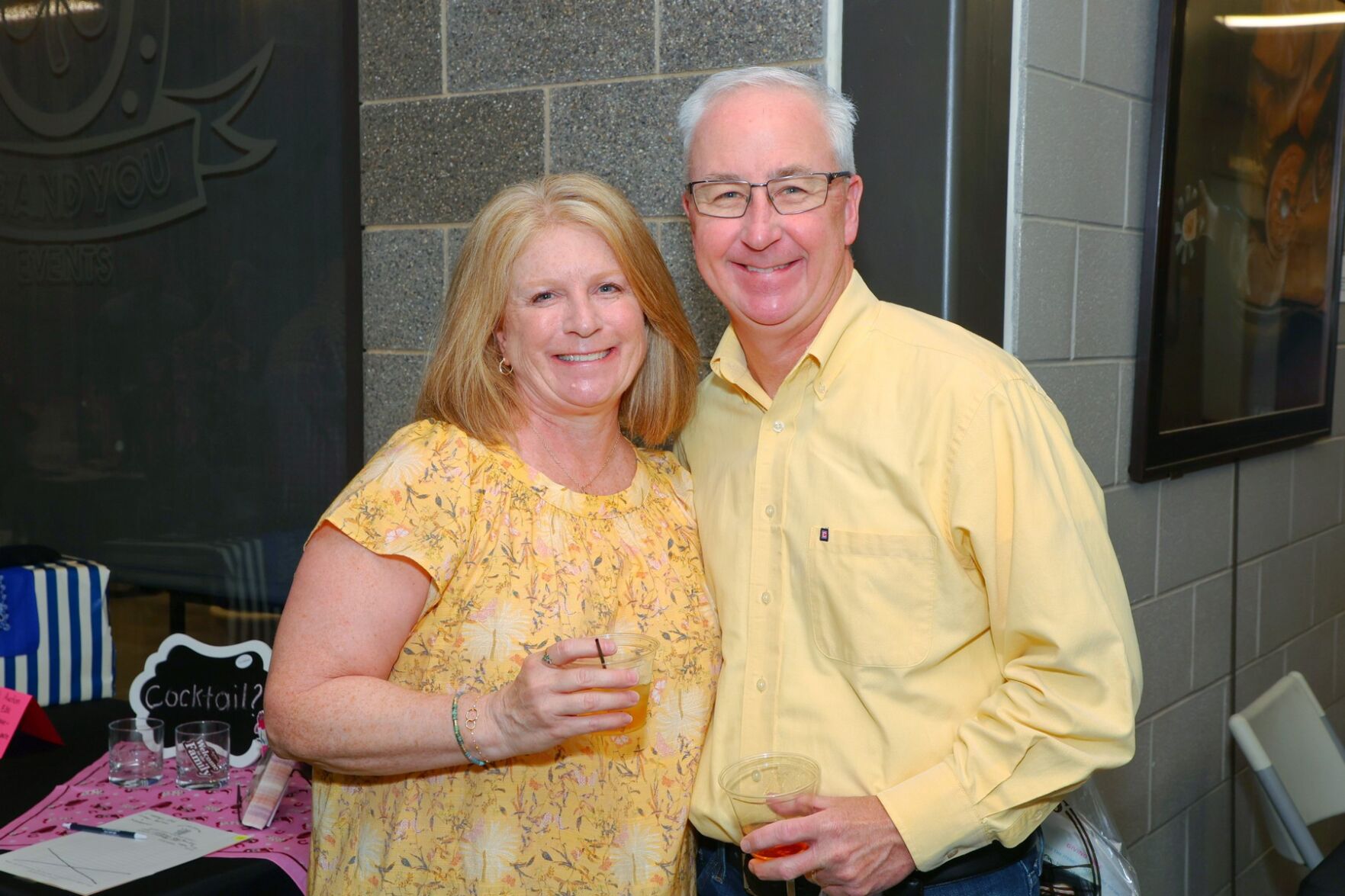 Blue Jeans, Boots, and Bulls | Photo Galleries | topsinlex.com