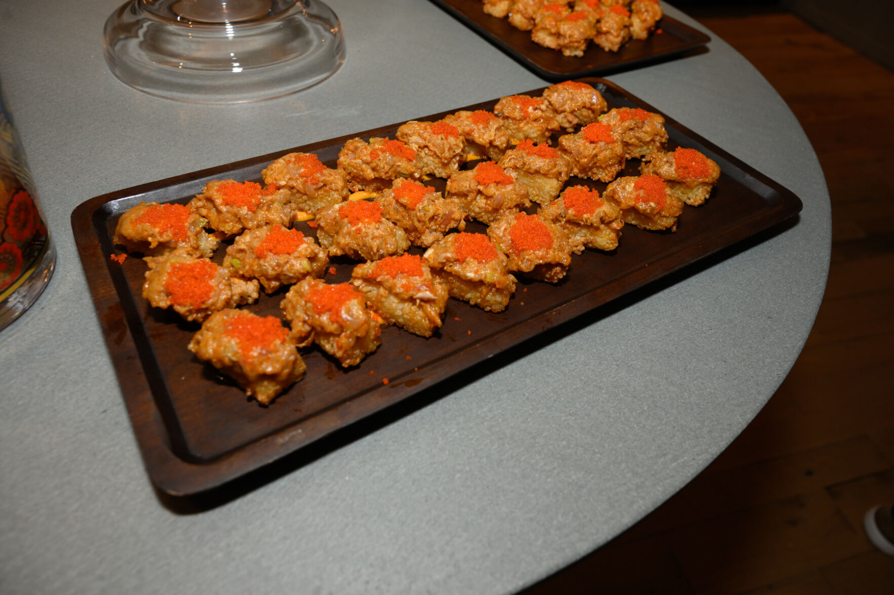 Kitchen Lab Grand Opening | Photo Galleries | topsinlex.com