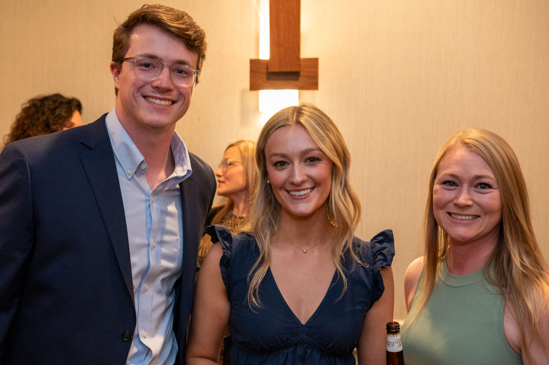 Bluegrass Orthopedics Nights of Champions | Photo Galleries | topsinlex.com