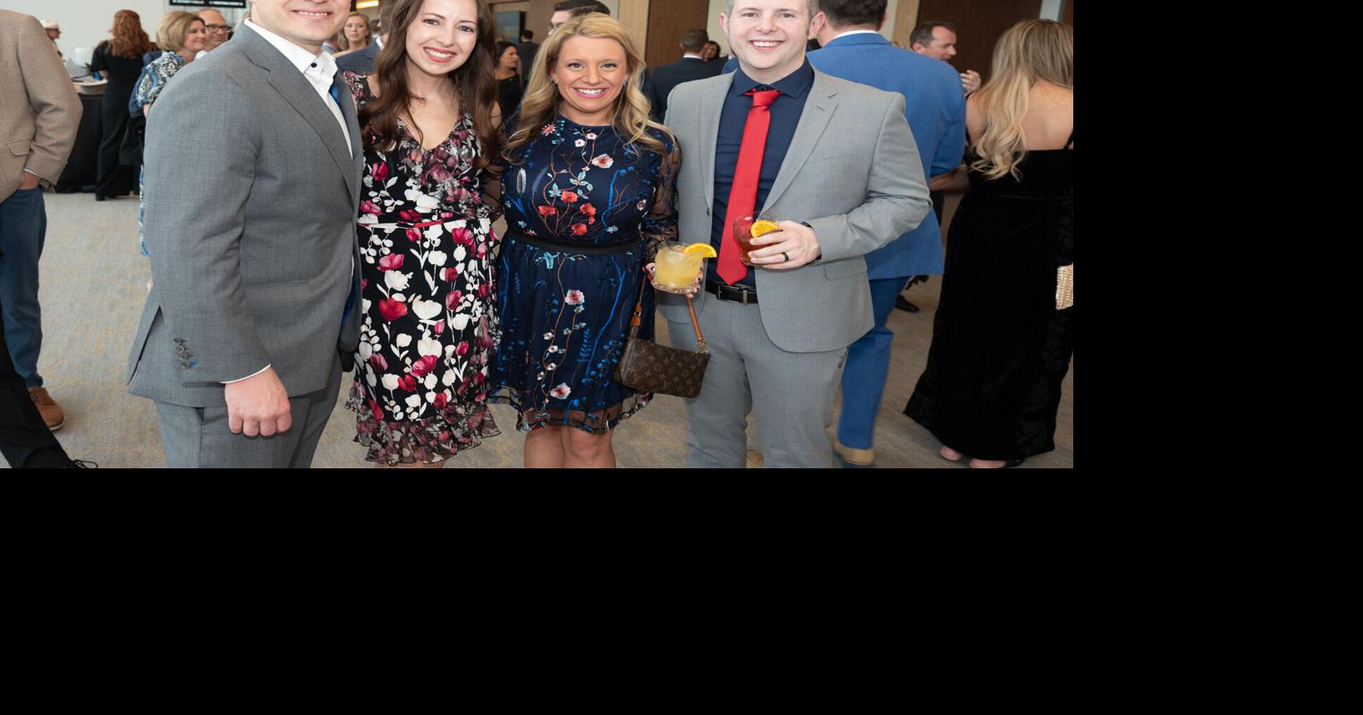 2025 LCA Eagle Gala | Photo Galleries | topsinlex.com