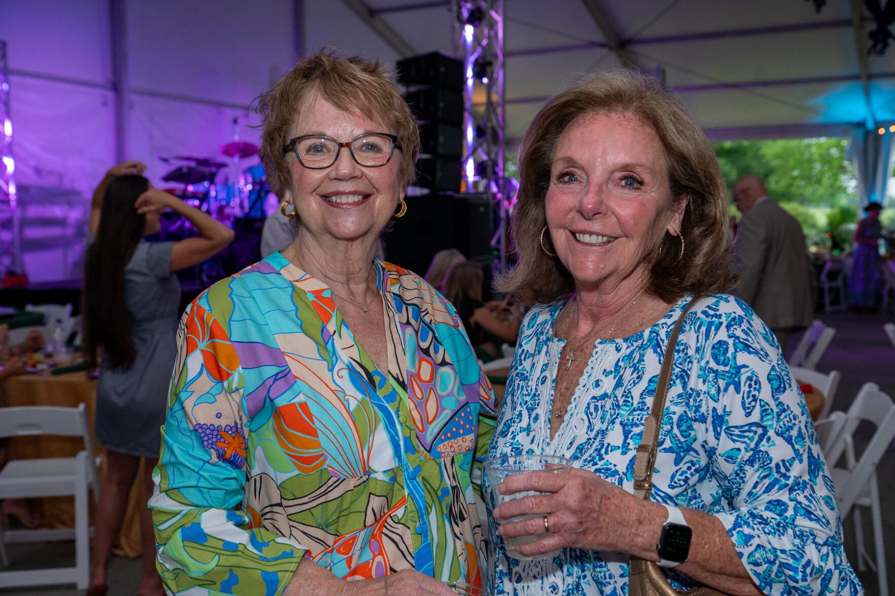KET's 37th Annual Summer Celebration | Photo Galleries | topsinlex.com