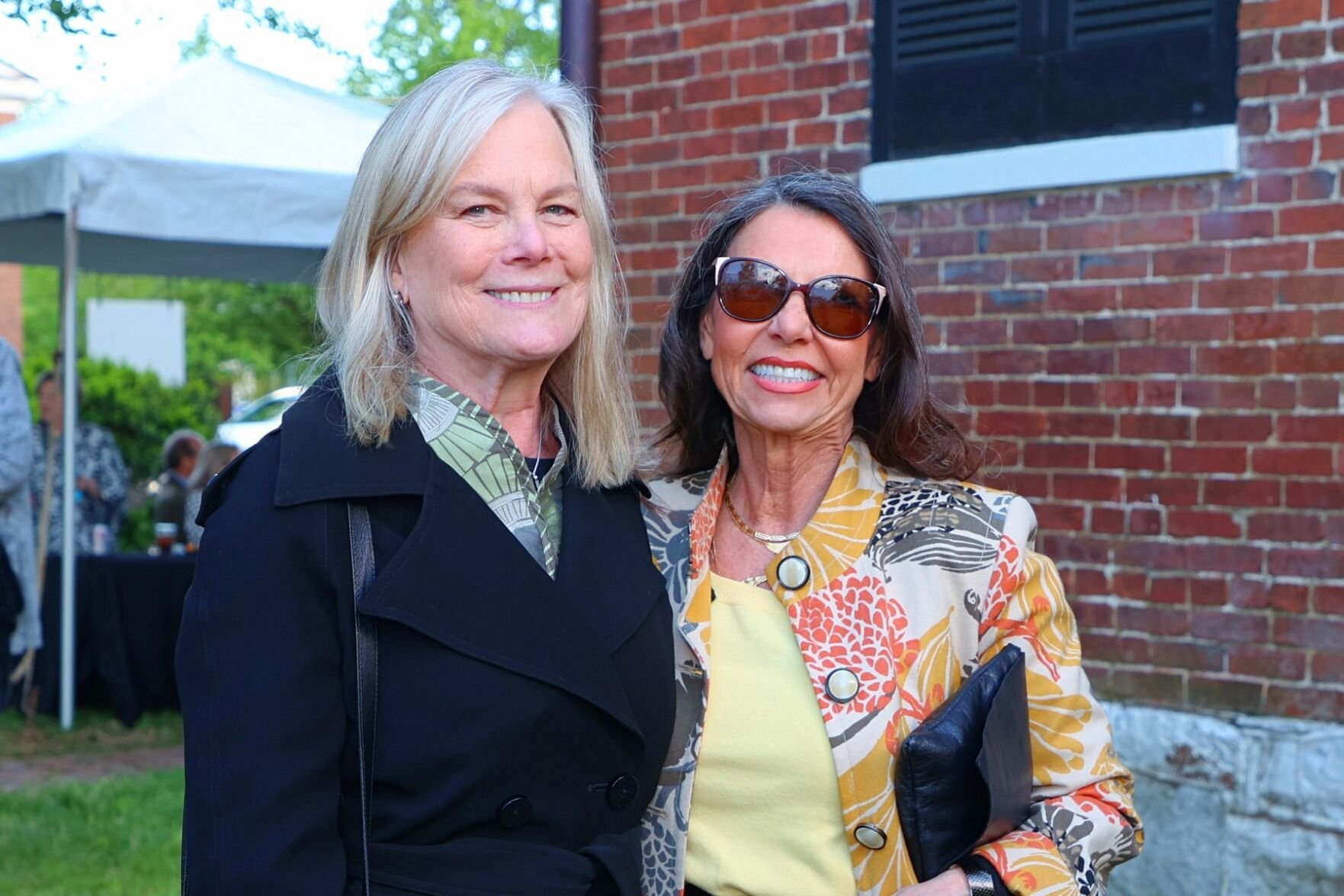 Bourbon and Browns | Photo Galleries | topsinlex.com