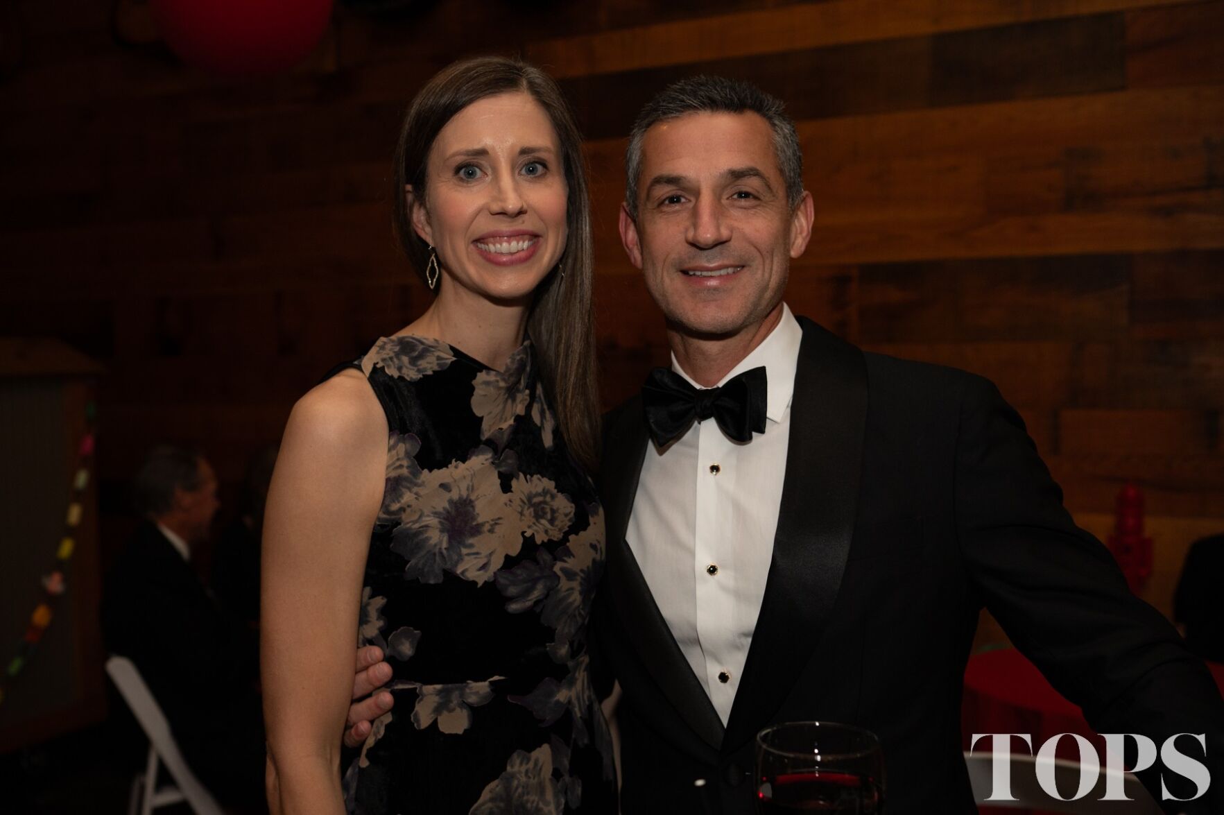 Lexus Toys for Tots Holiday Party & Toy Drive | Photo Galleries ...