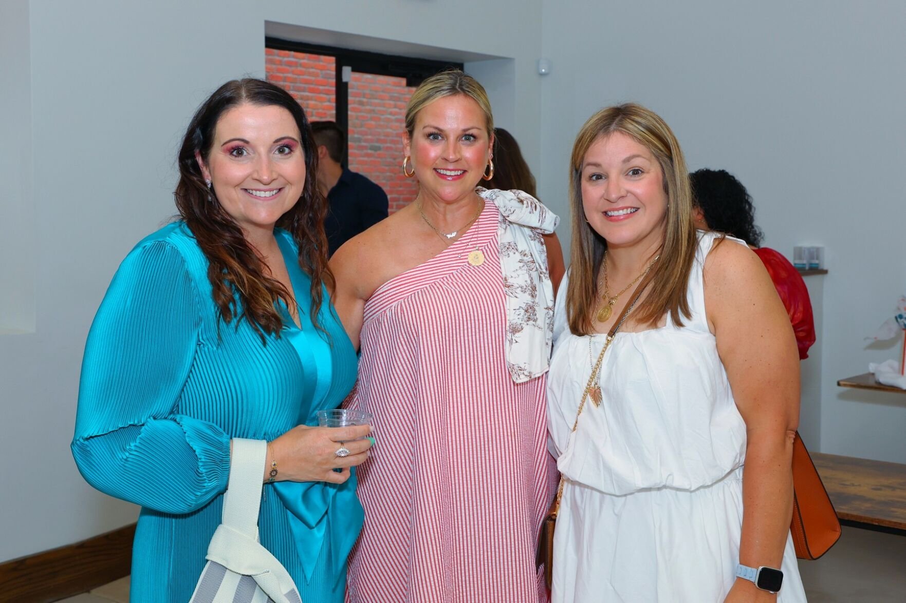 Little League Light Em Up | Photo Galleries | topsinlex.com