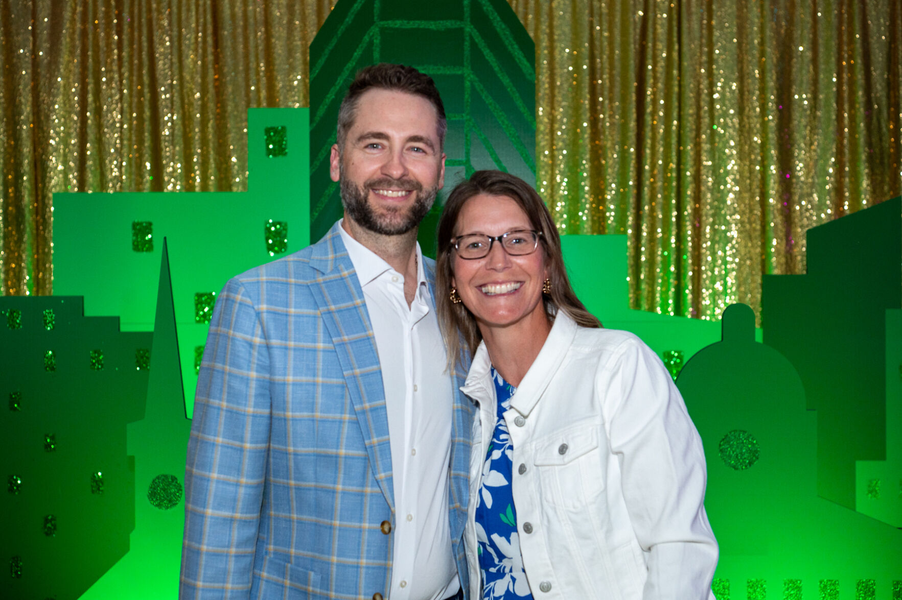 KET's 37th Annual Summer Celebration | Photo Galleries | topsinlex.com