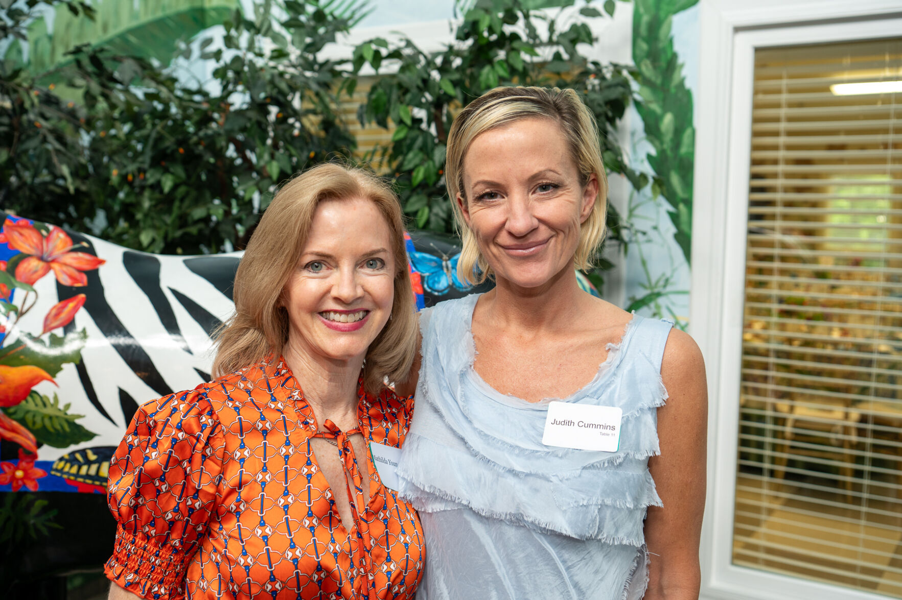 Chrysalis House Mother's Day Luncheon | Photo Galleries | topsinlex.com