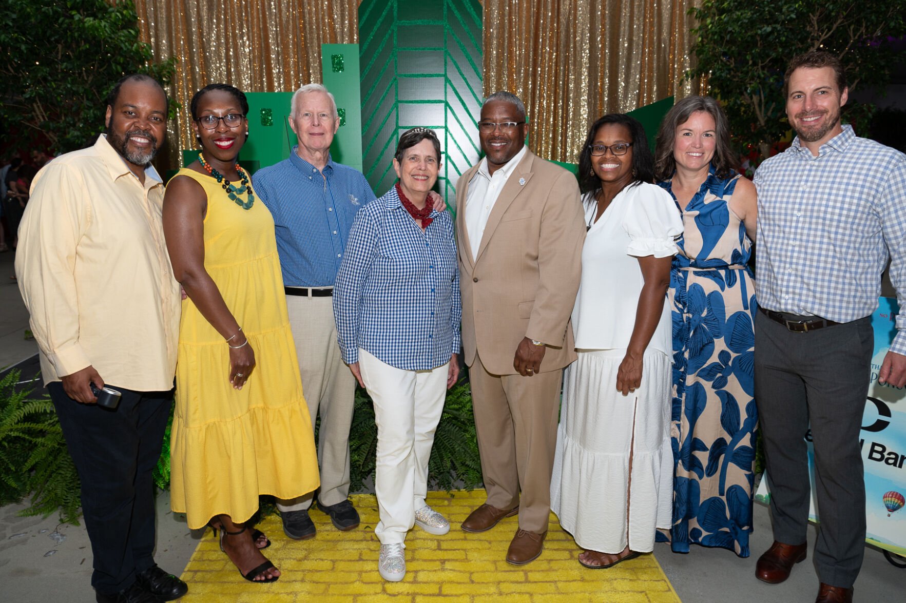 KET's 37th Annual Summer Celebration (Part 2) | Photo Galleries ...