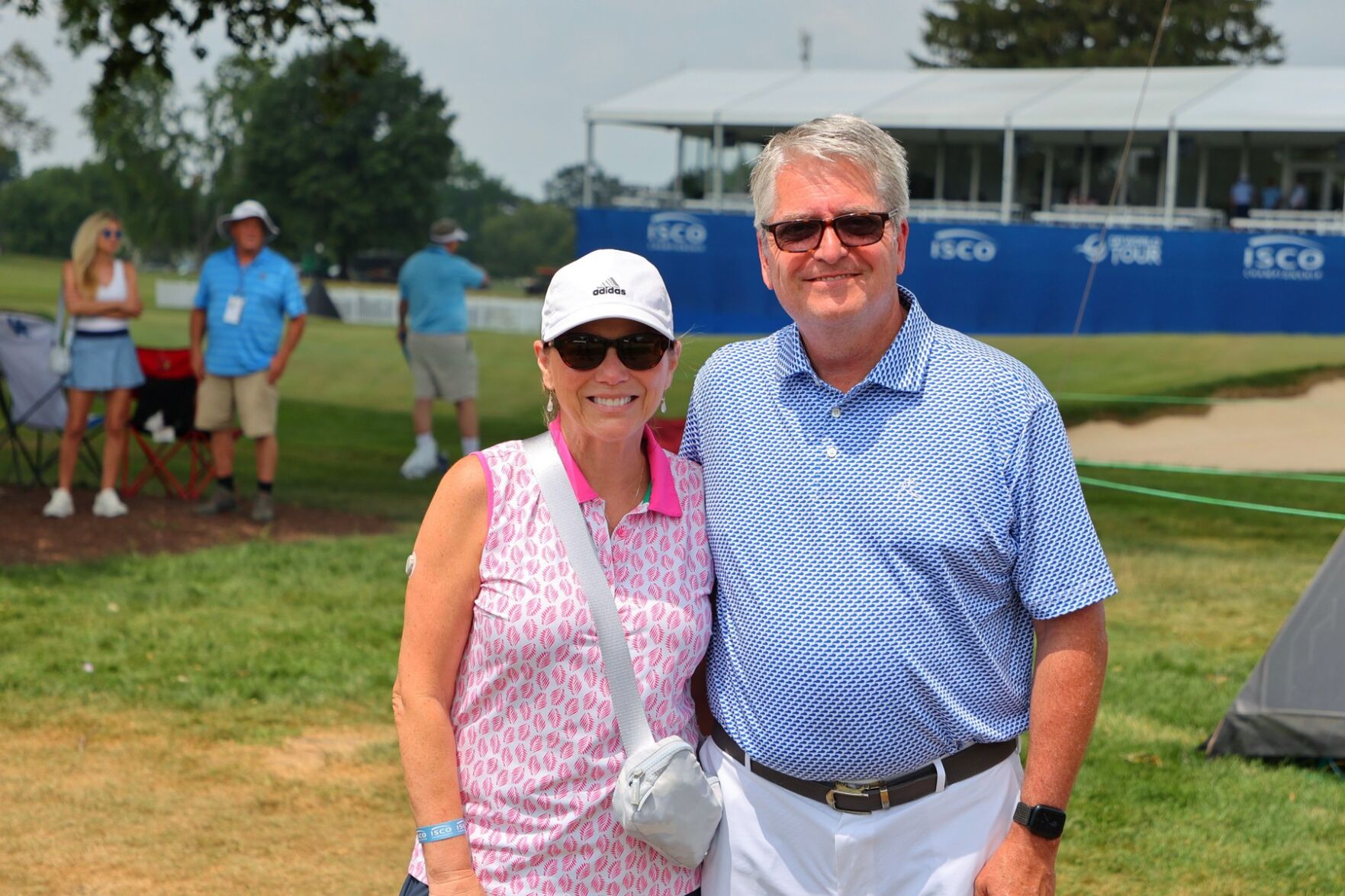 ISCO Championship 2025 | Photo Galleries | topsinlex.com