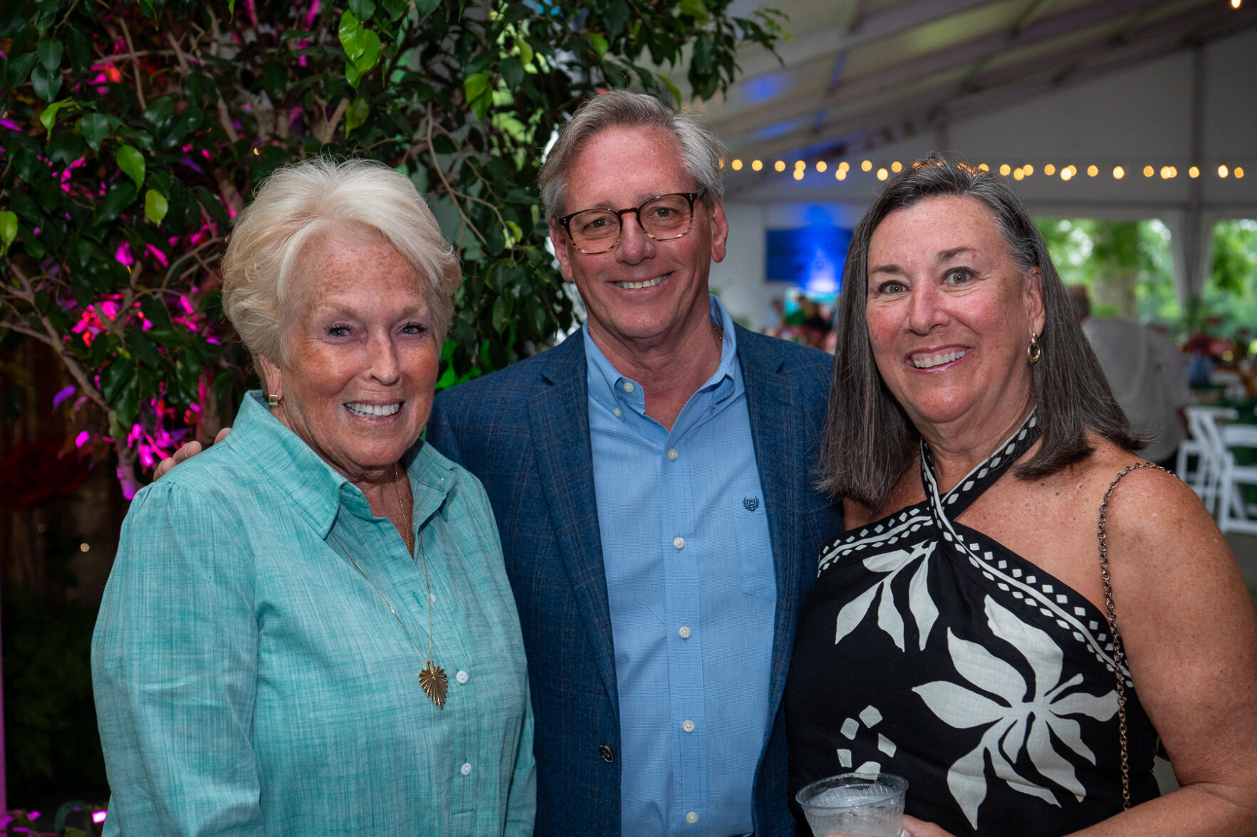 KET's 37th Annual Summer Celebration | Photo Galleries | topsinlex.com