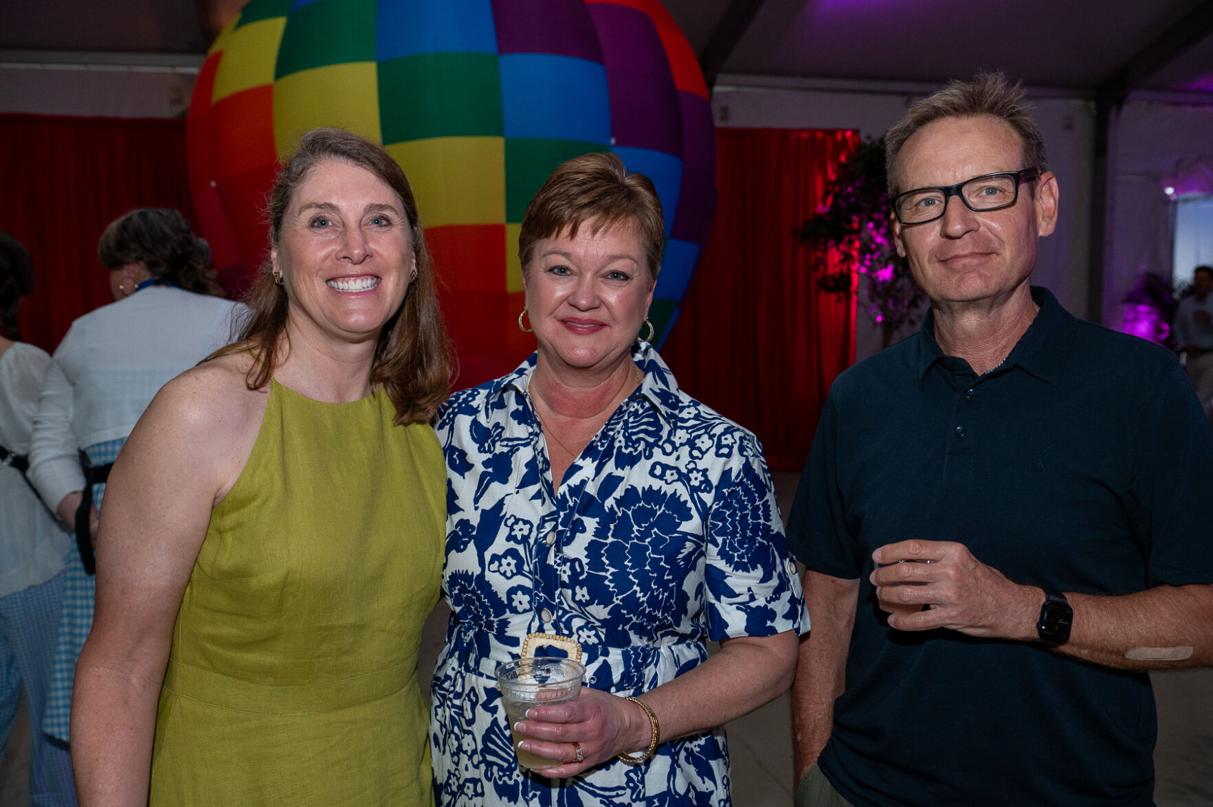 KET's 37th Annual Summer Celebration | Photo Galleries | topsinlex.com