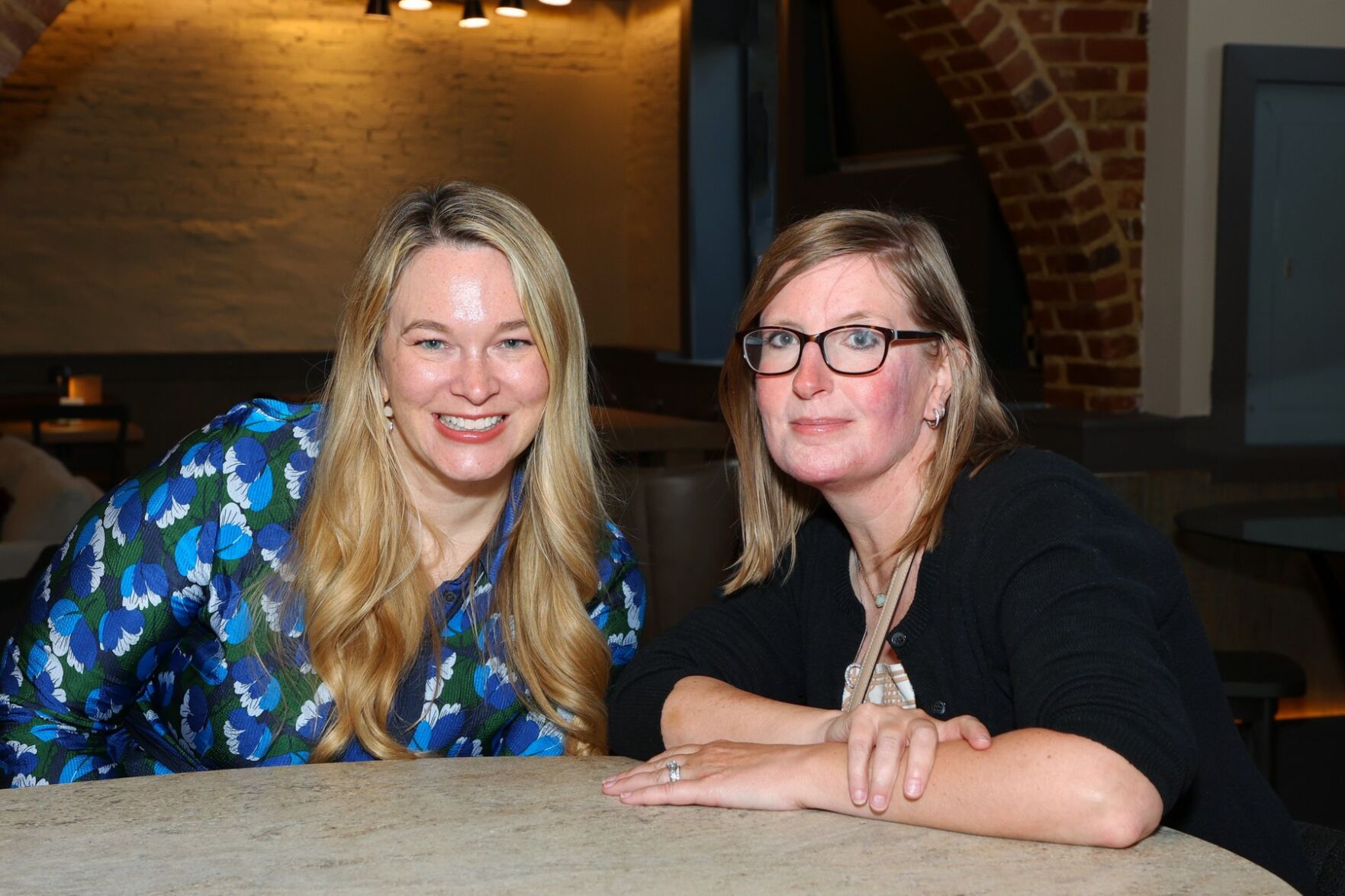 The Melroy Opening Party | Photo Galleries | topsinlex.com