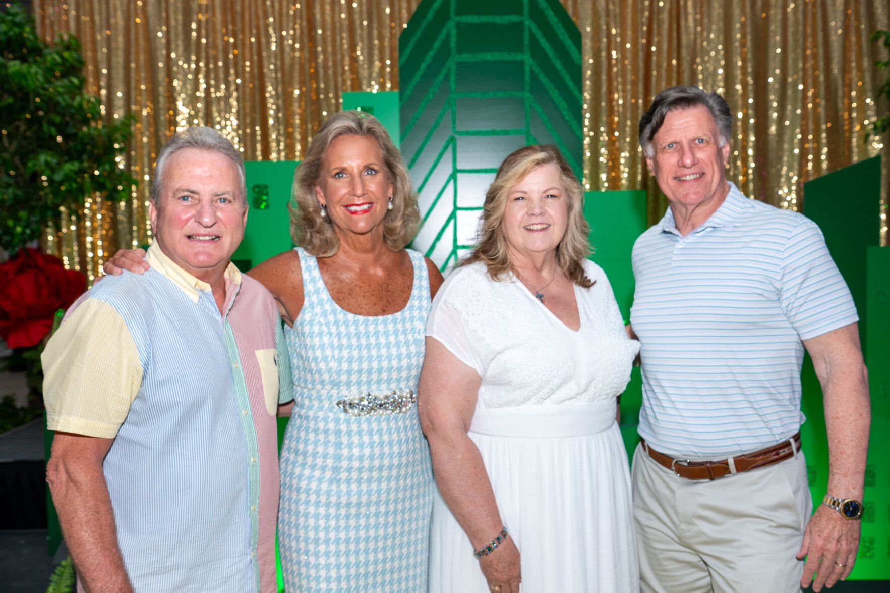 KET's 37th Annual Summer Celebration | Photo Galleries | topsinlex.com