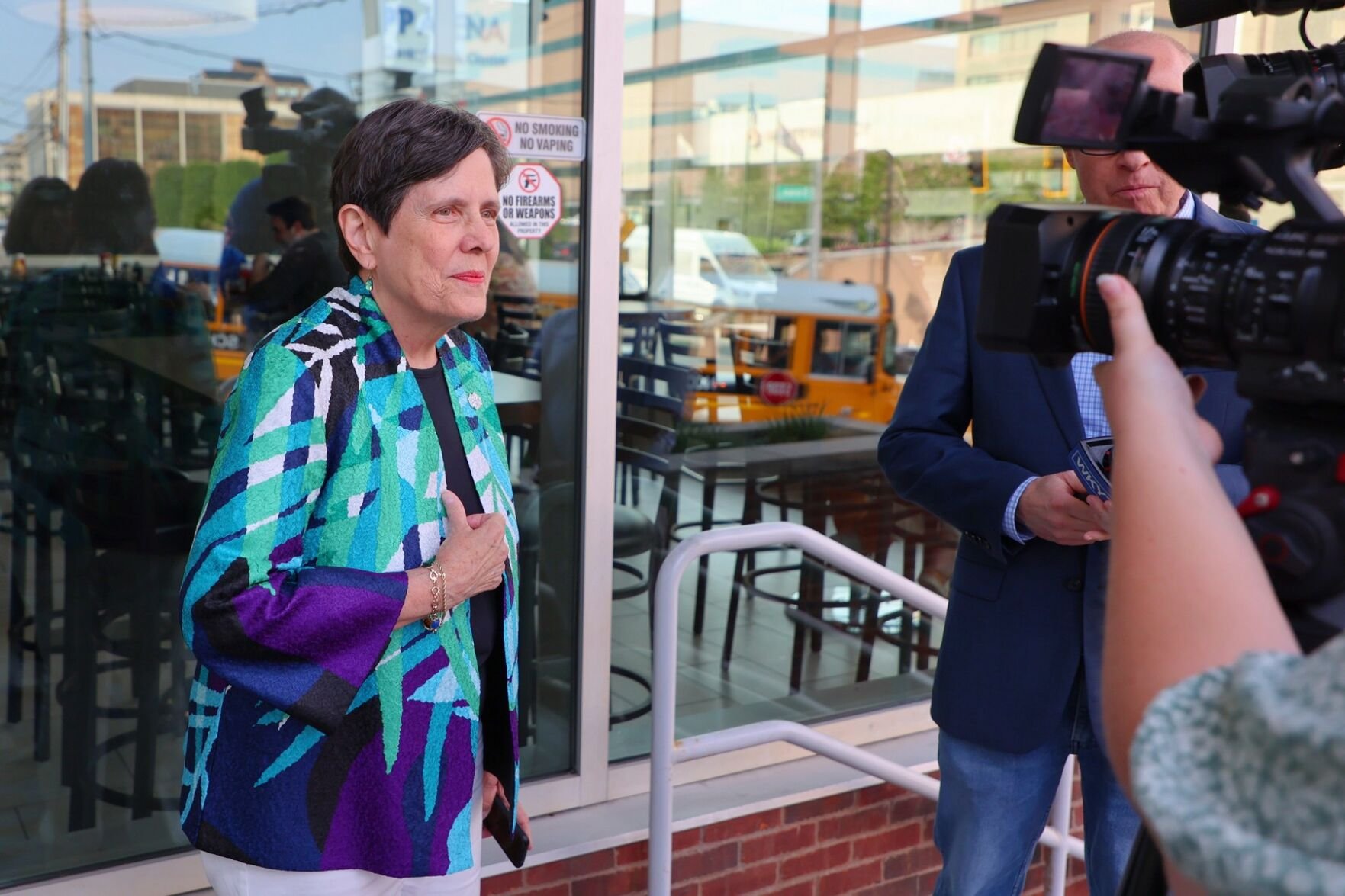 Big Ass Bourbon Tasting | Photo Galleries | topsinlex.com