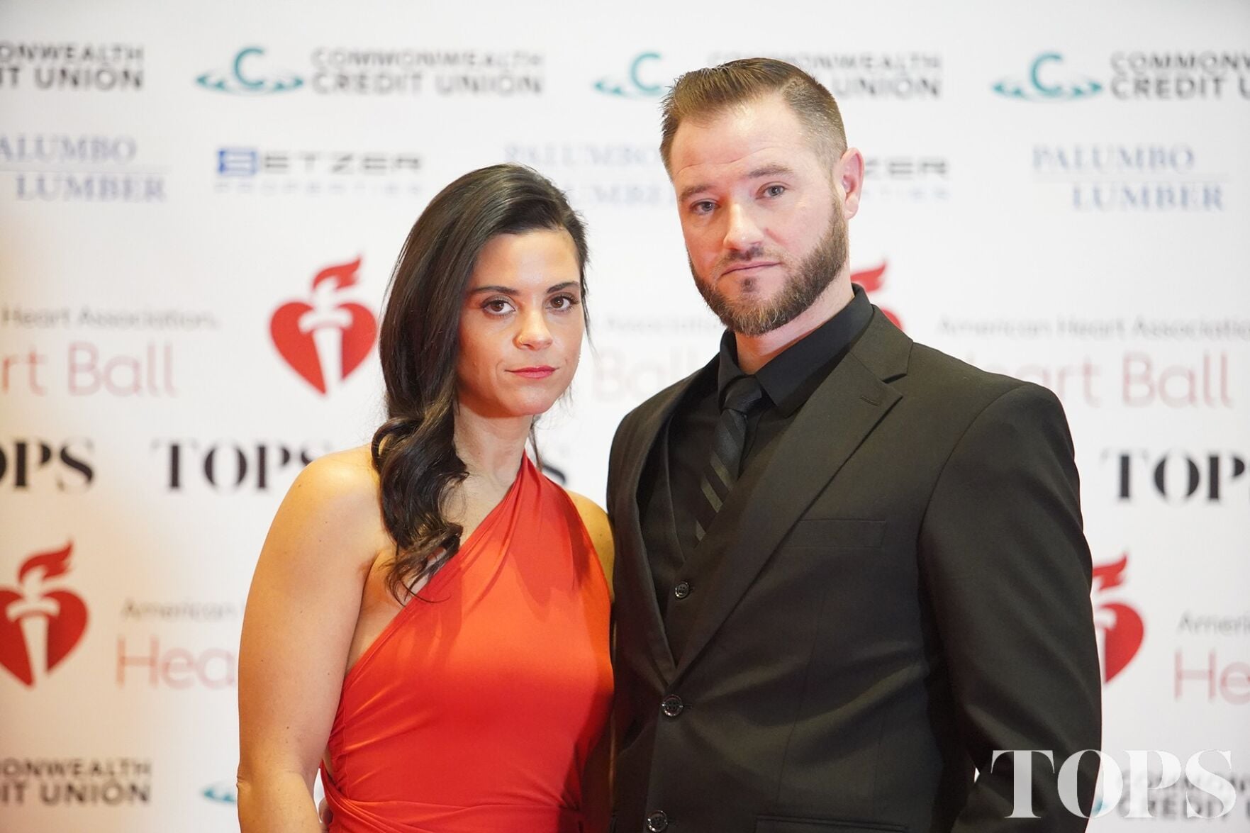 Heart Ball 2026 (2) | Photo Galleries | topsinlex.com