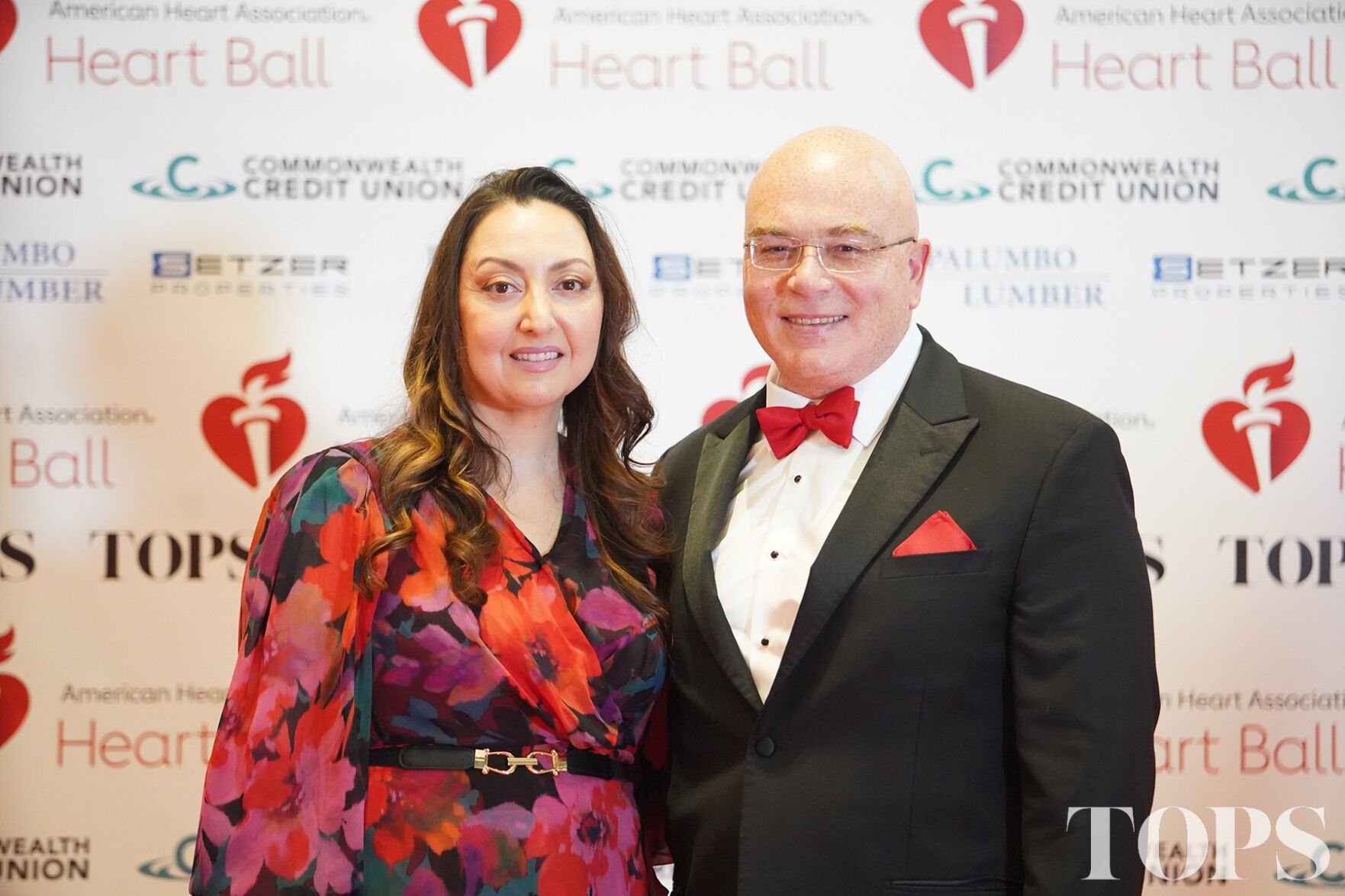 Heart Ball 2026 (2) | Photo Galleries | topsinlex.com